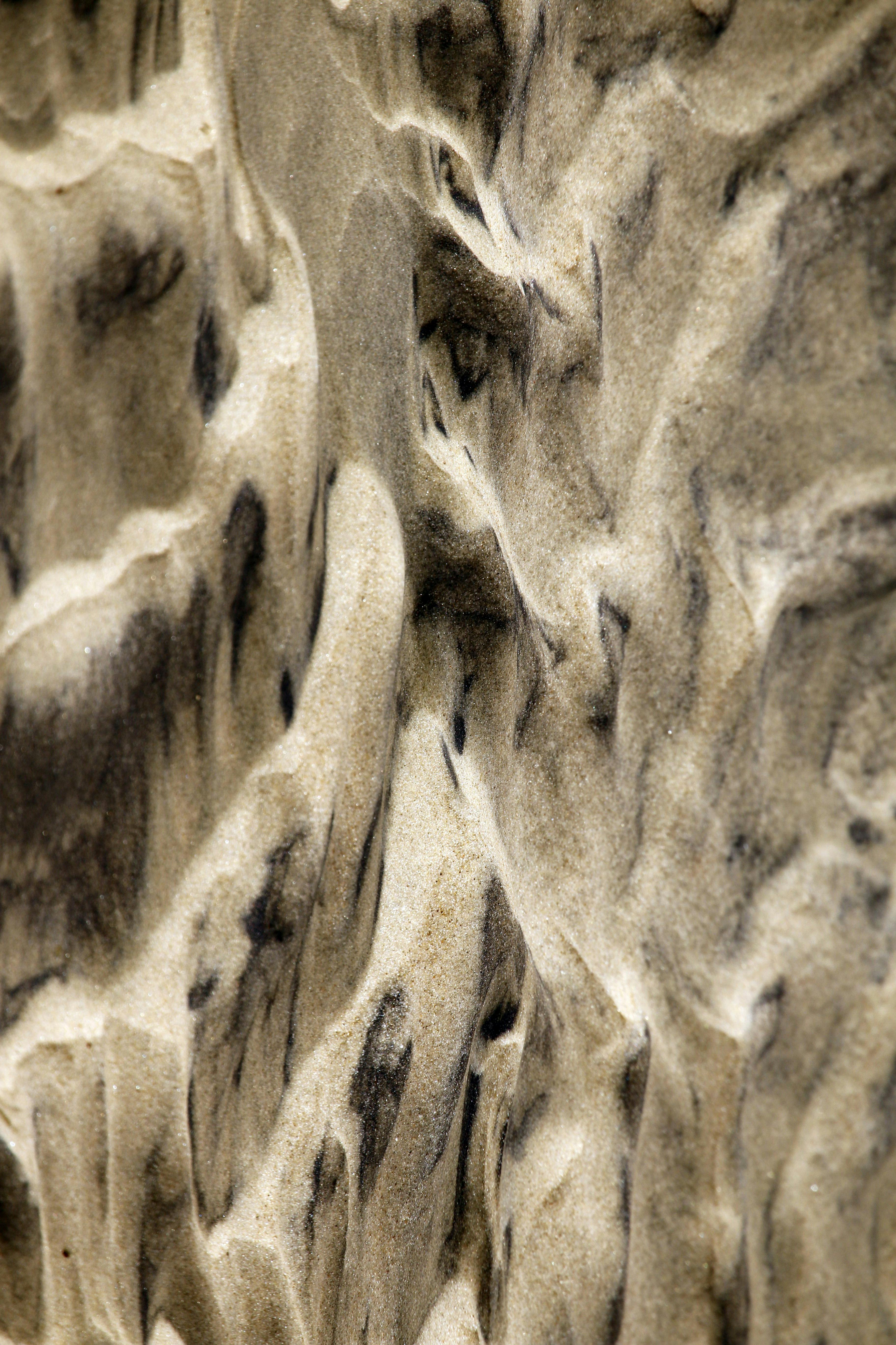 Nature Lines Photos, Download The BEST Free Nature Lines Stock Photos ...