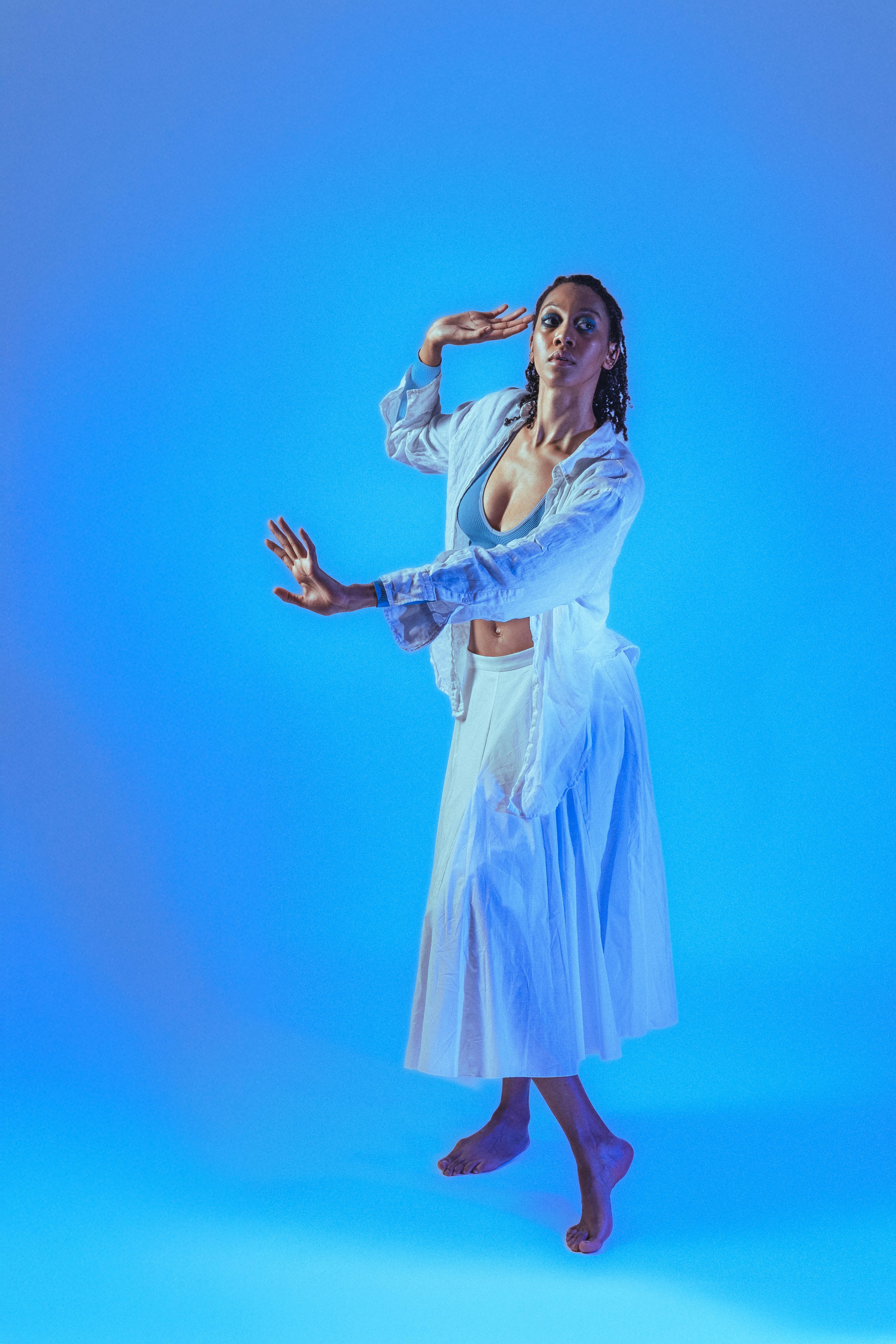 Body Language Photos, Download The BEST Free Body Language Stock Photos ...