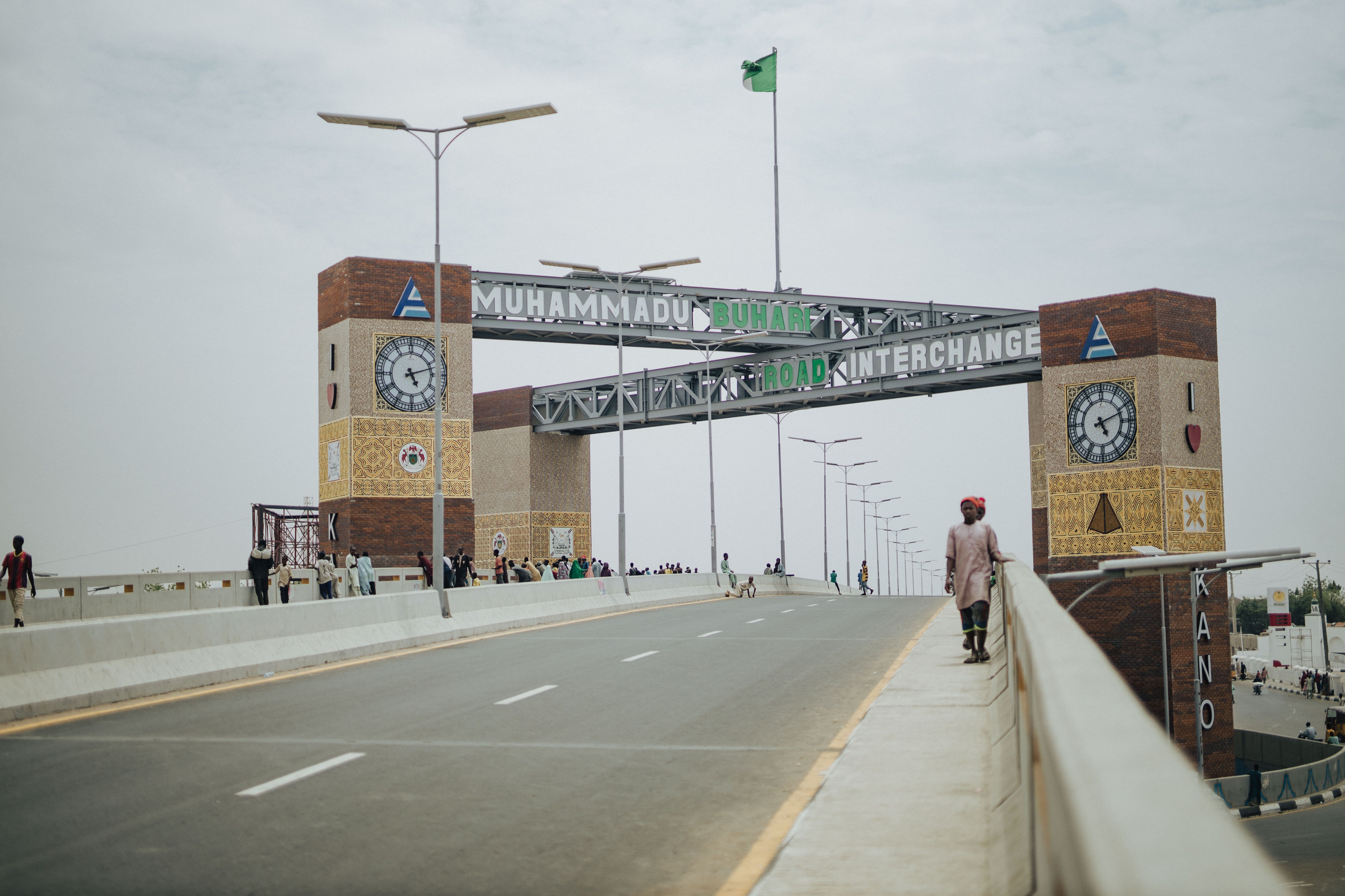 Sign Sign Kano Photos, Download The BEST Free Sign Sign Kano Stock ...