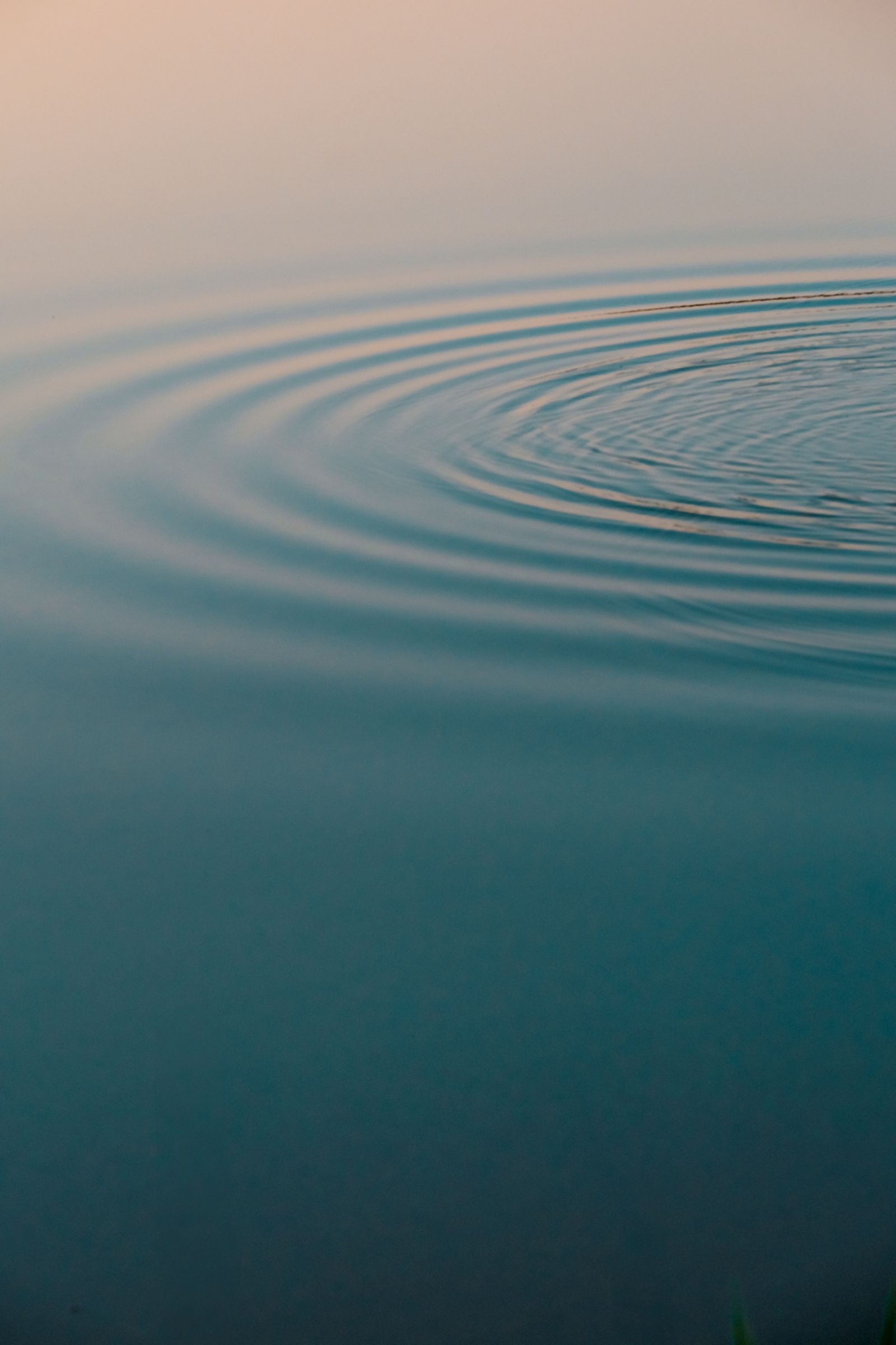 Ripple Photos, Download The BEST Free Ripple Stock Photos & HD Images