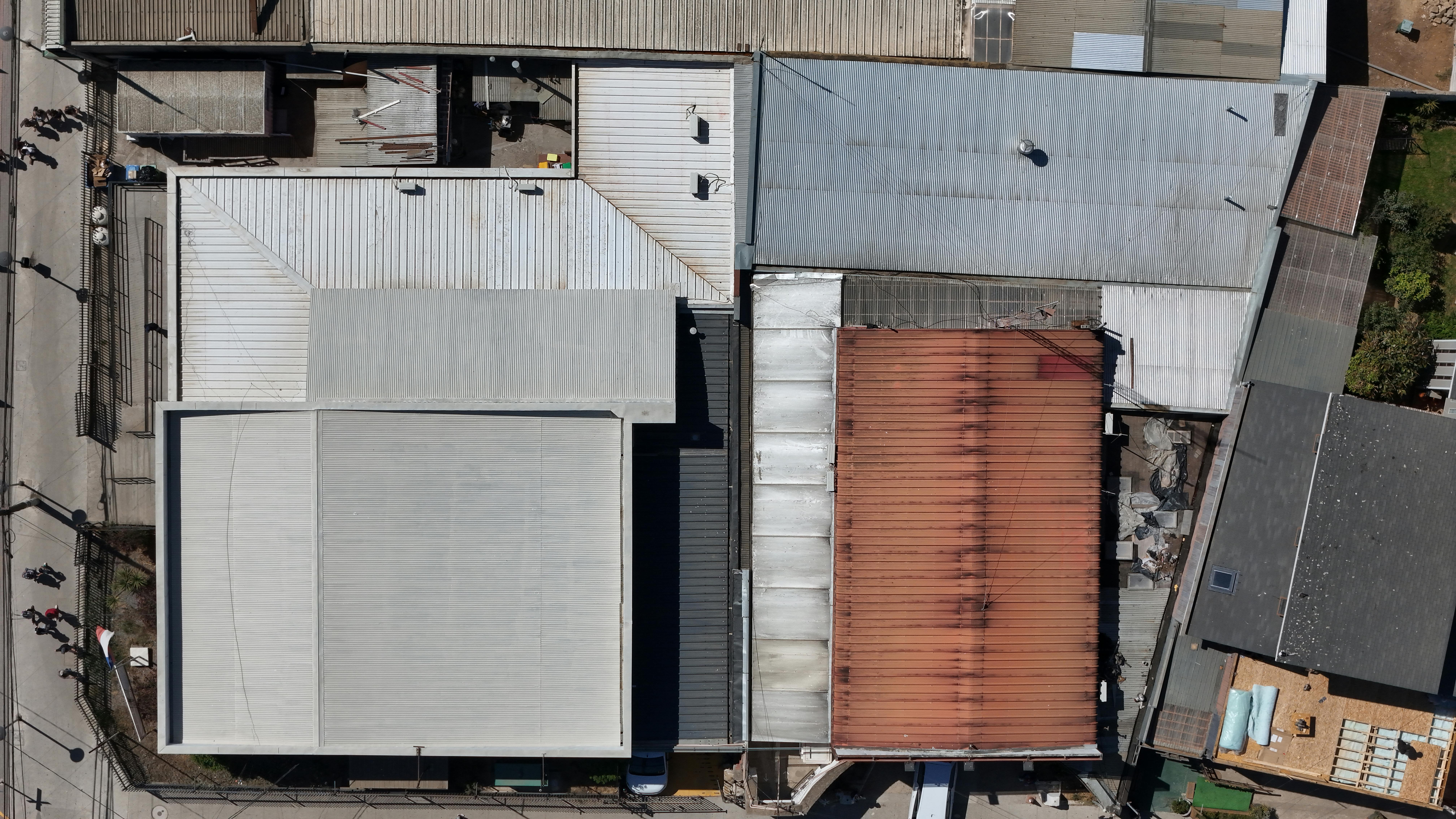 Roof Aerial Photos, Download The BEST Free Roof Aerial Stock Photos ...