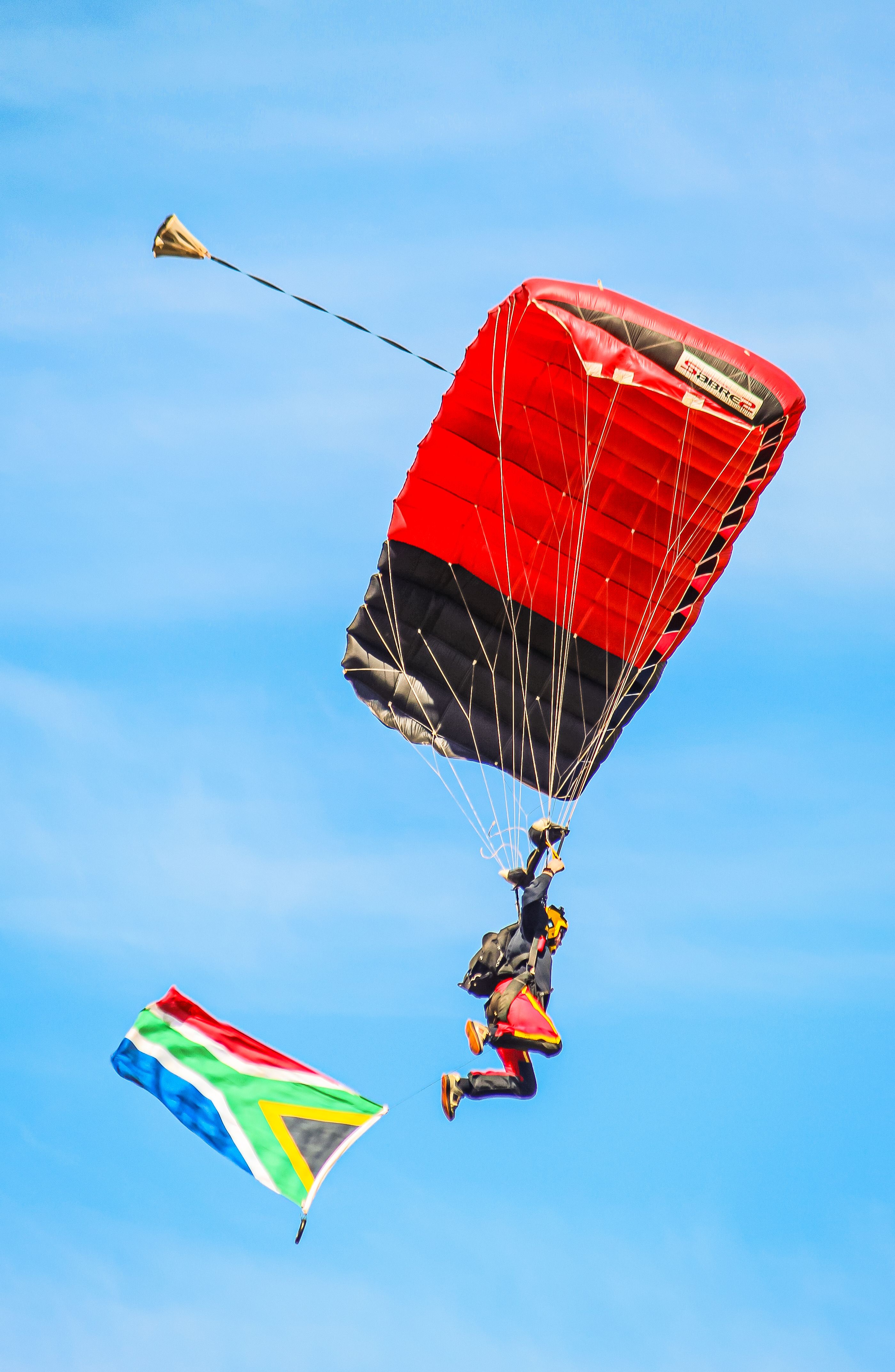 Skydiving Photos, Download The BEST Free Skydiving Stock Photos & HD Images