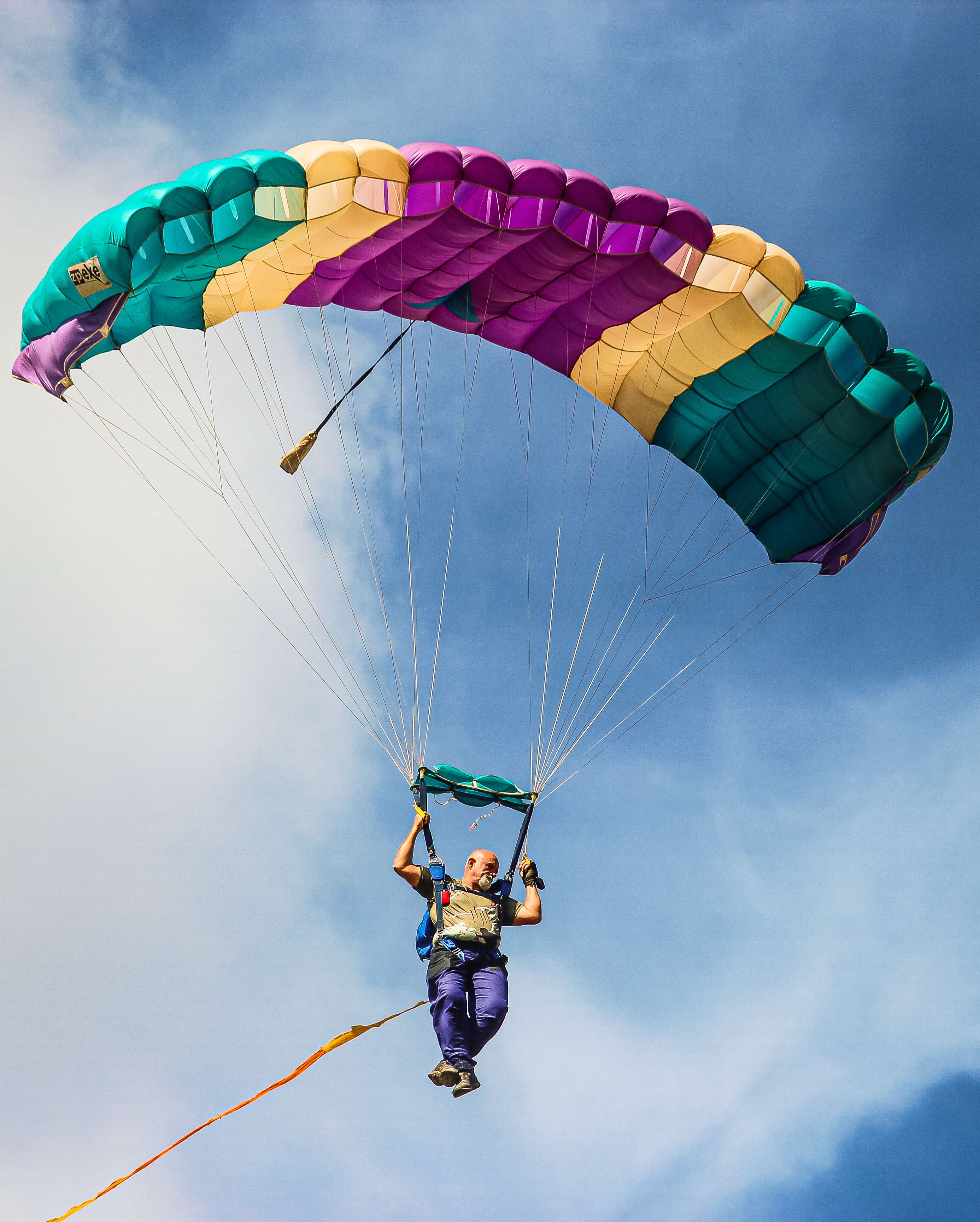 Skydiving Photos, Download The BEST Free Skydiving Stock Photos & HD Images