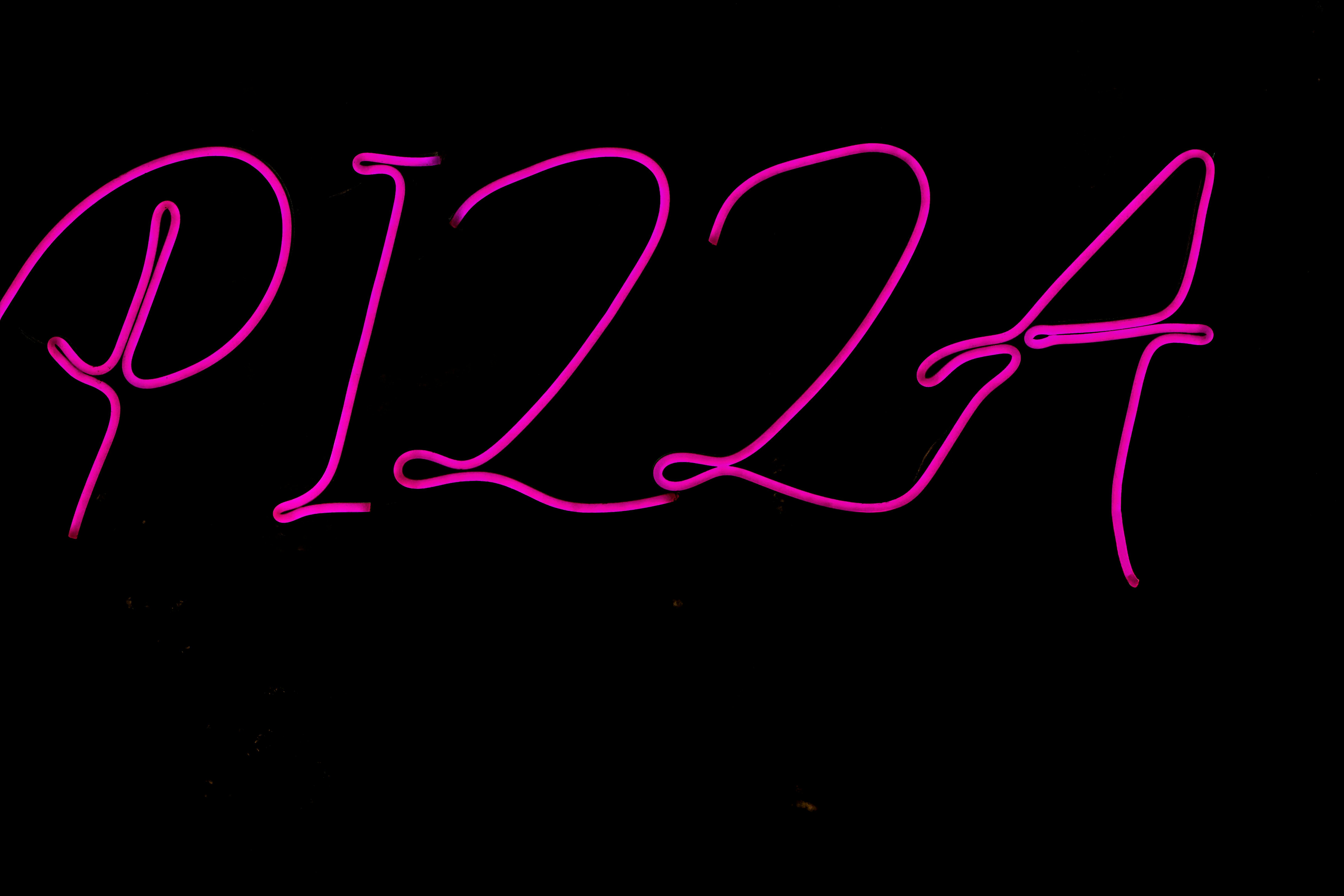 Pixabay Food Photos, Download The BEST Free Pixabay Food Stock Photos ...