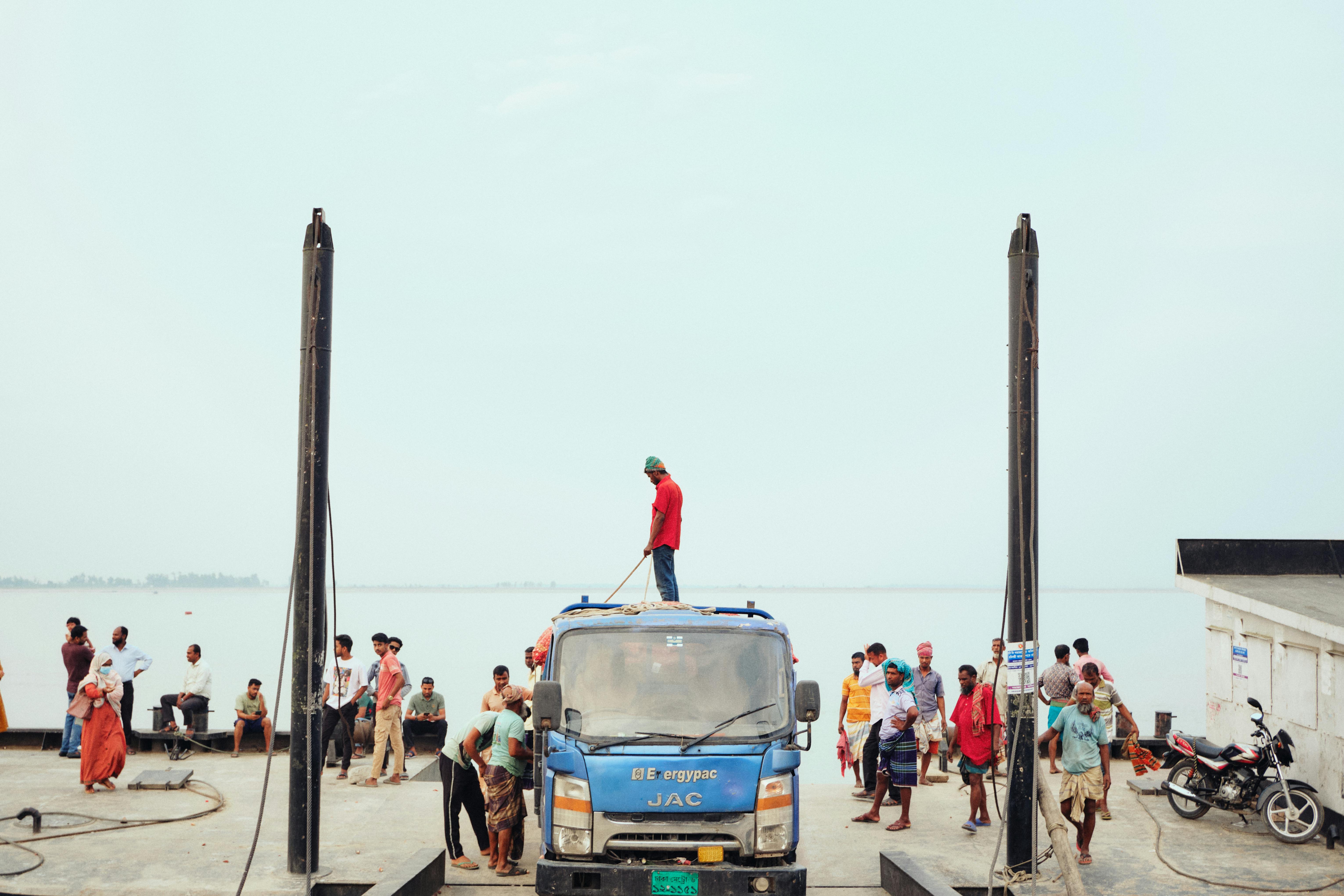 Workforce Photos, Download The BEST Free Workforce Stock Photos & HD Images