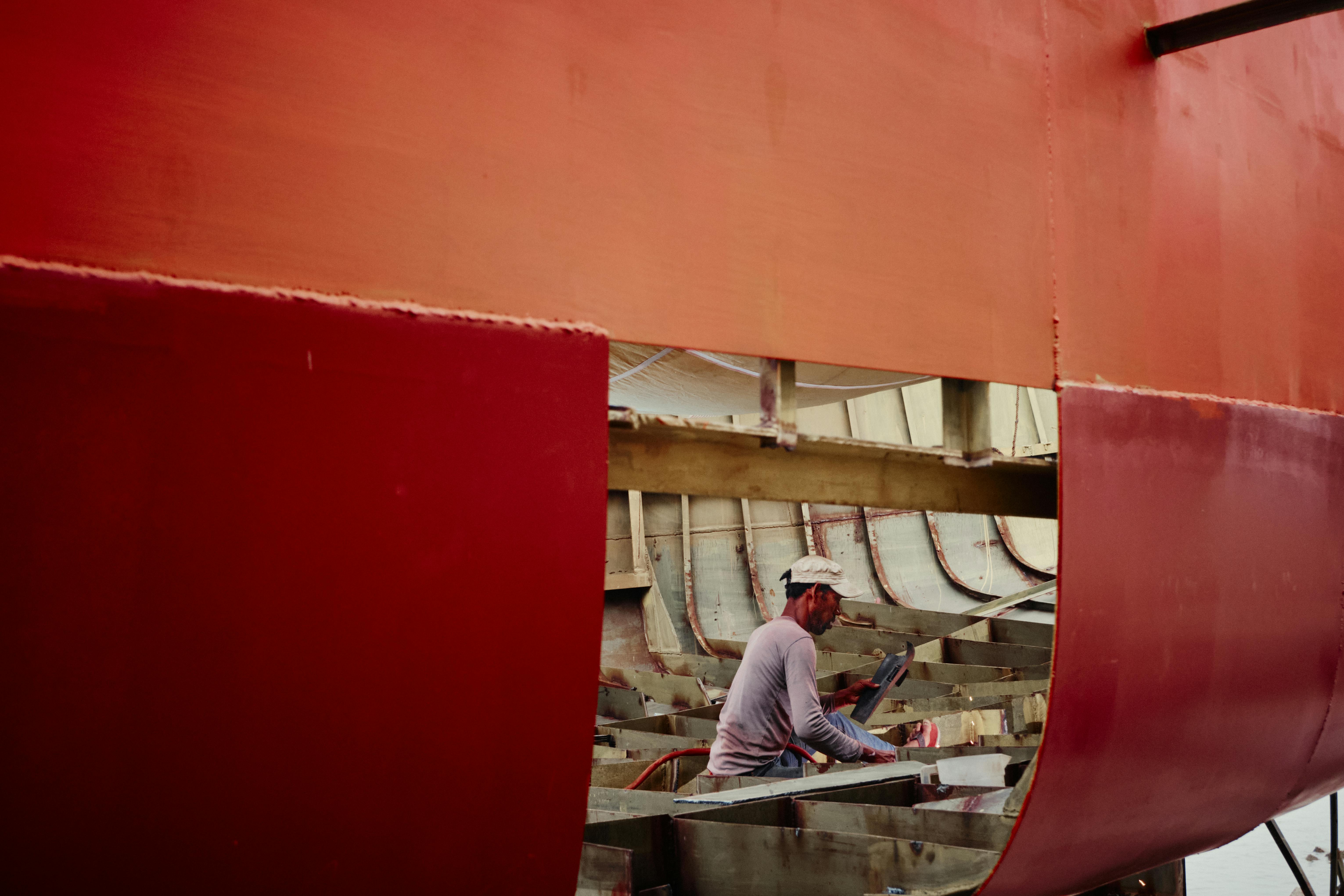 Vessel Weld Photos, Download The BEST Free Vessel Weld Stock Photos & HD Images