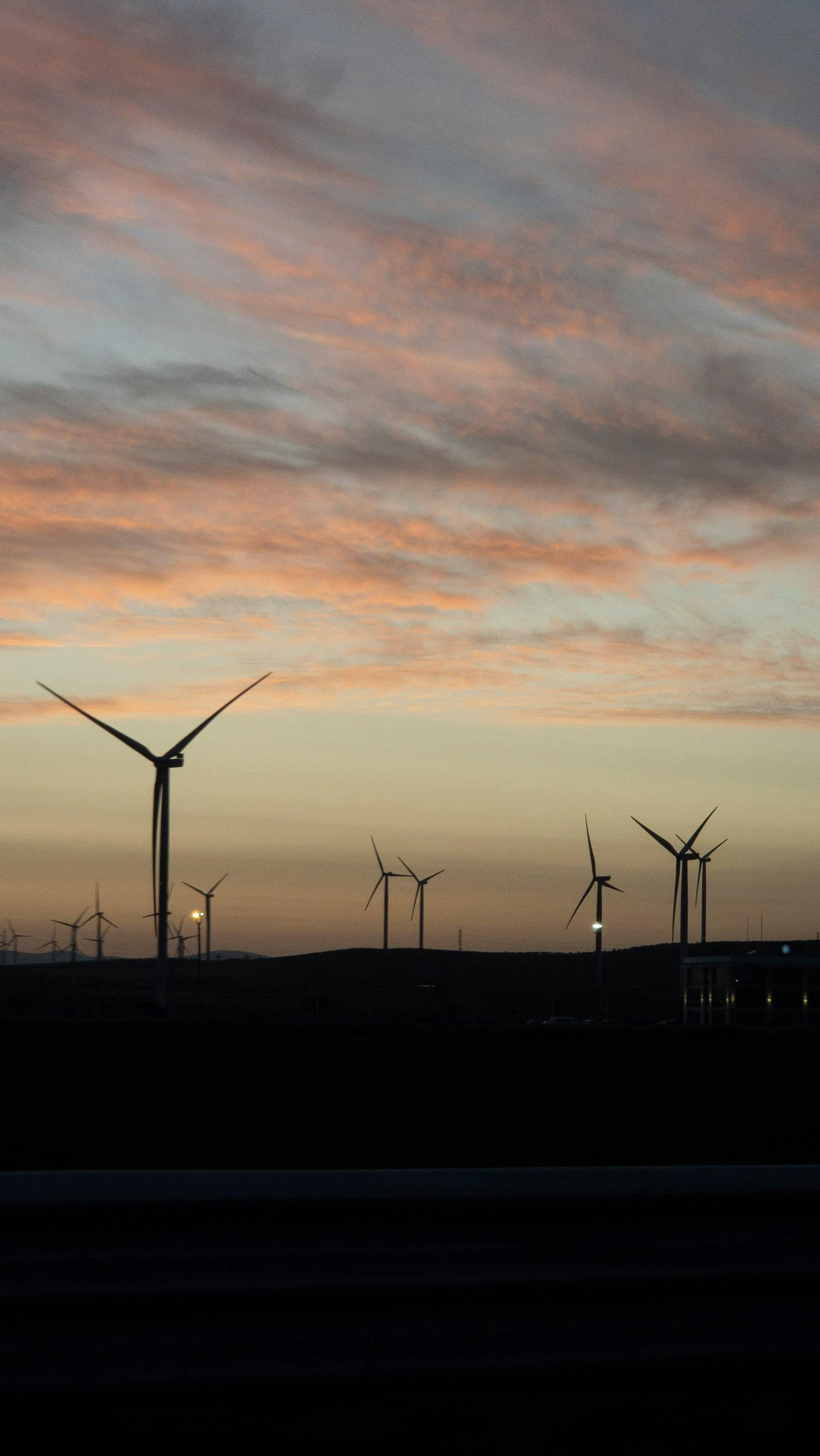 Wind Energy Projects Photos, Download The BEST Free Wind Energy ...