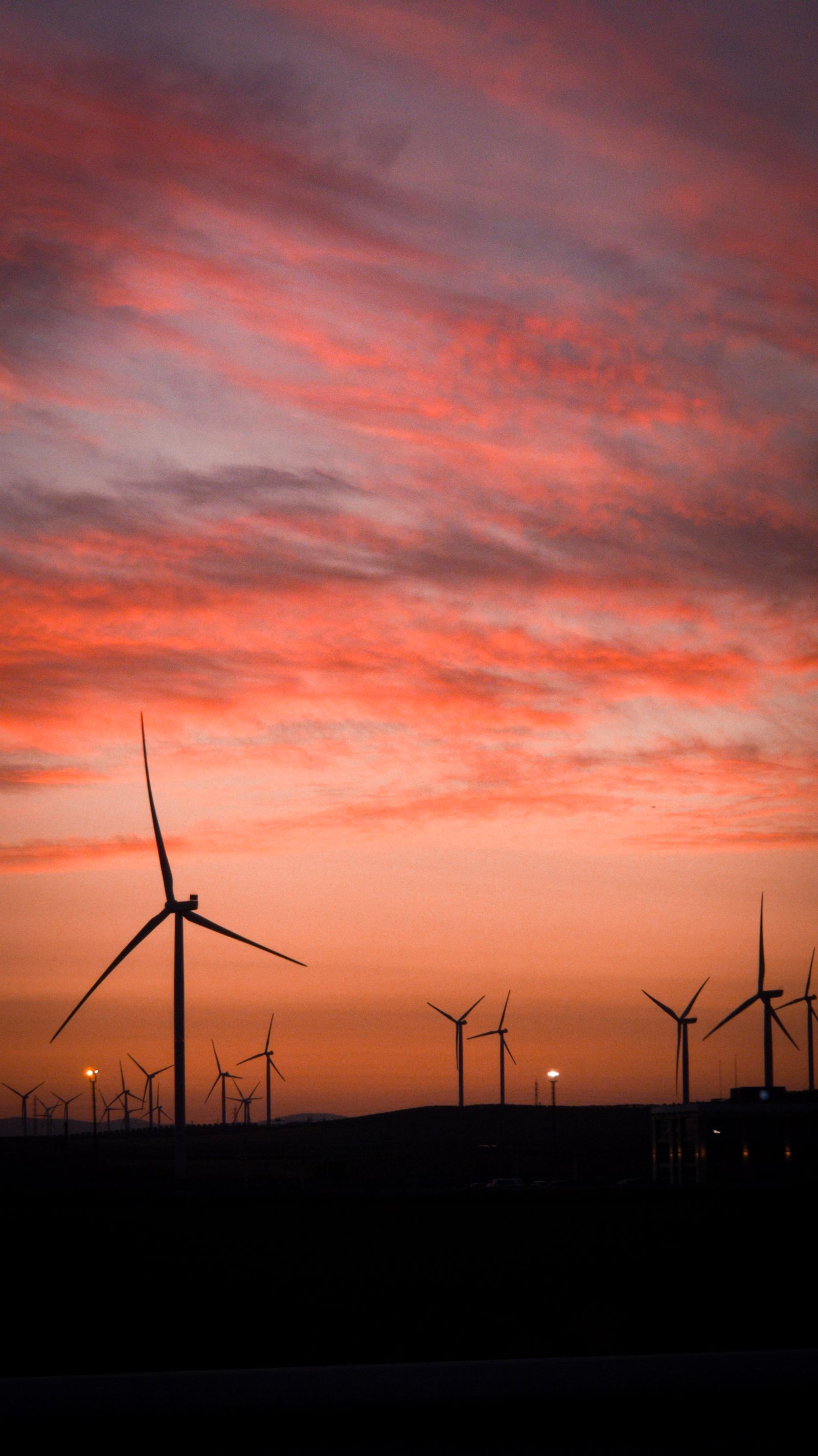 Wind Wallpaper Photos, Download The BEST Free Wind Wallpaper Stock ...