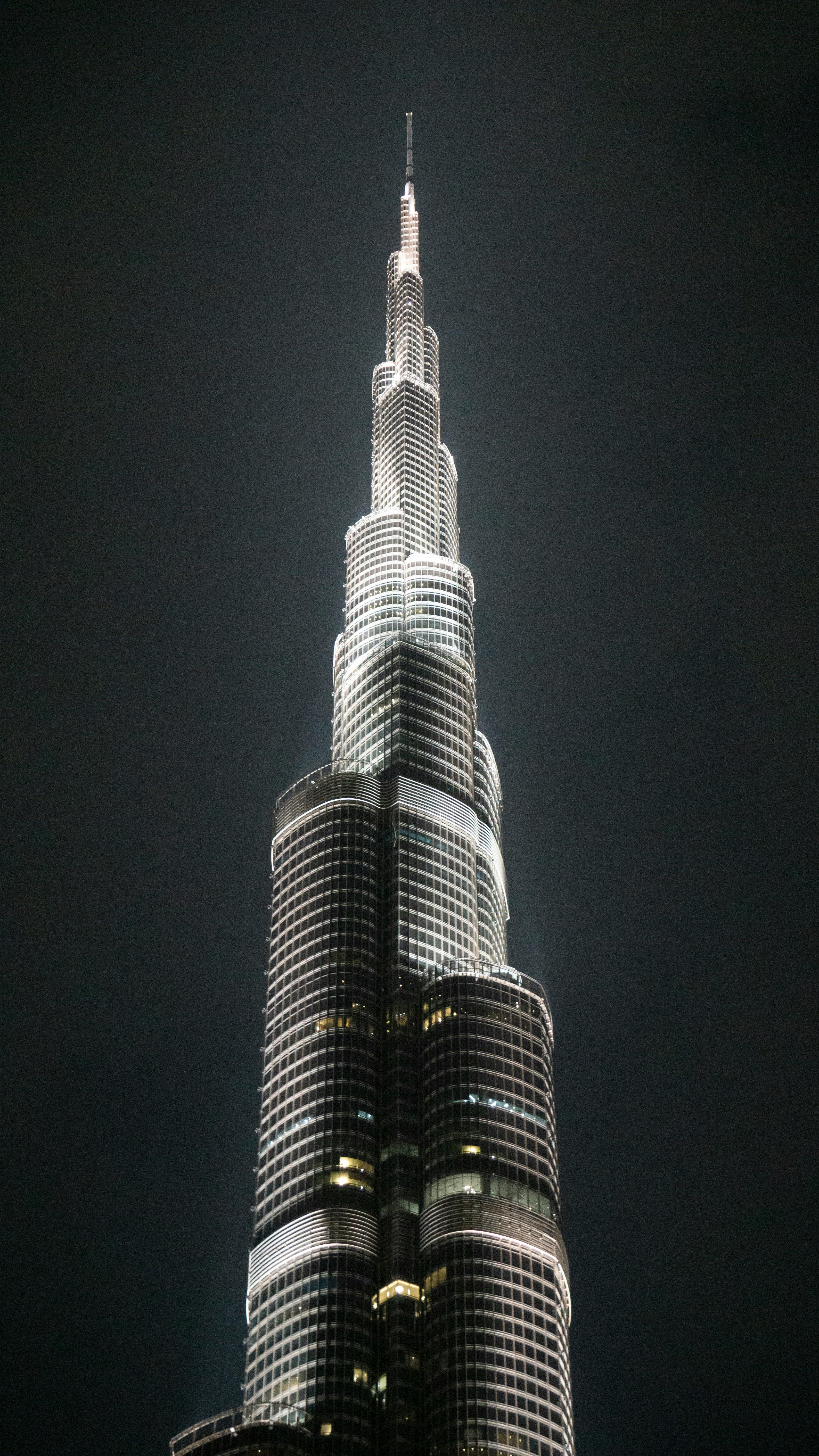 City Futuristic Photos, Download The BEST Free City Futuristic Stock ...