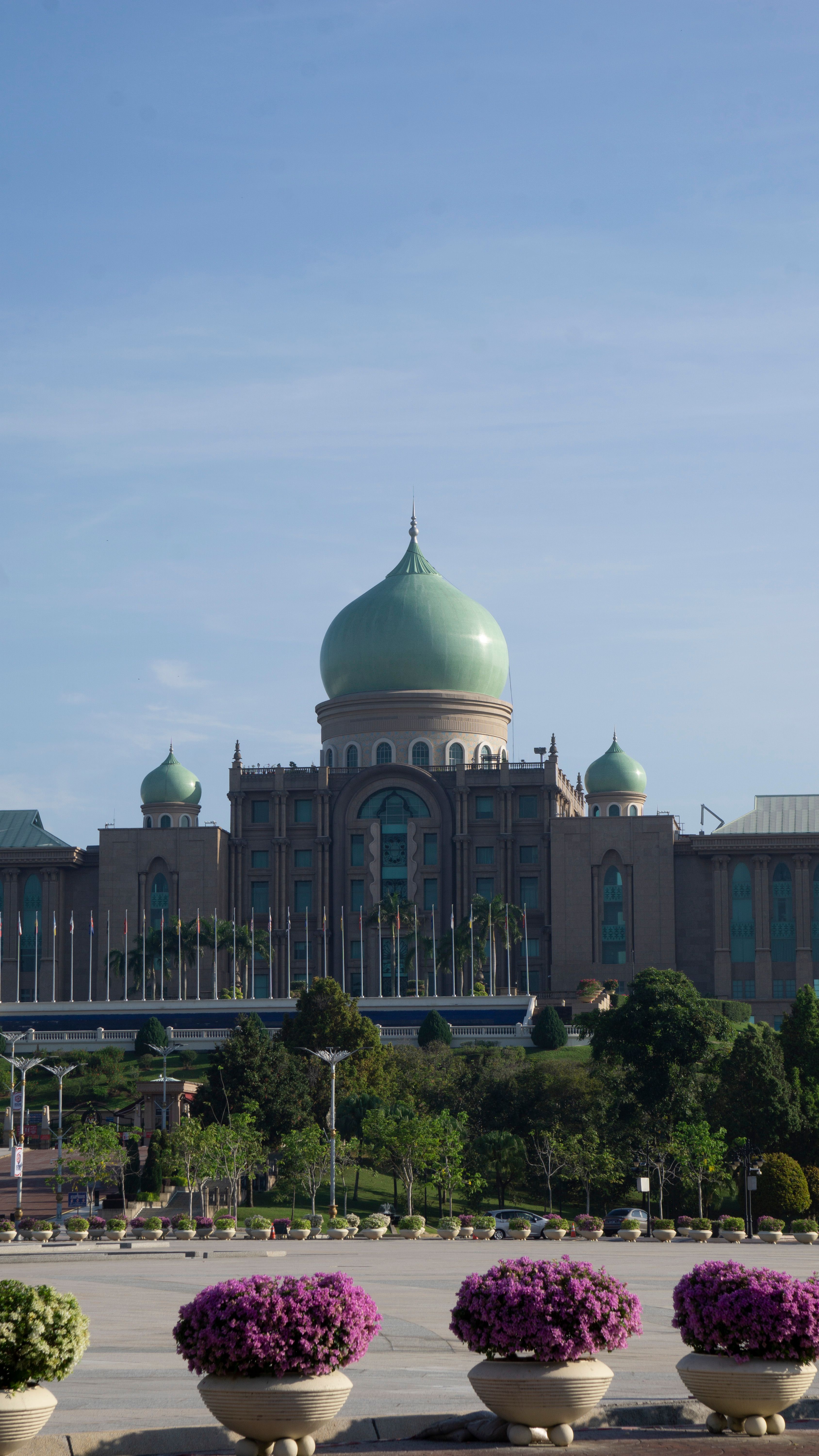 Beautiful Islam Photos, Download The BEST Free Beautiful Islam Stock ...