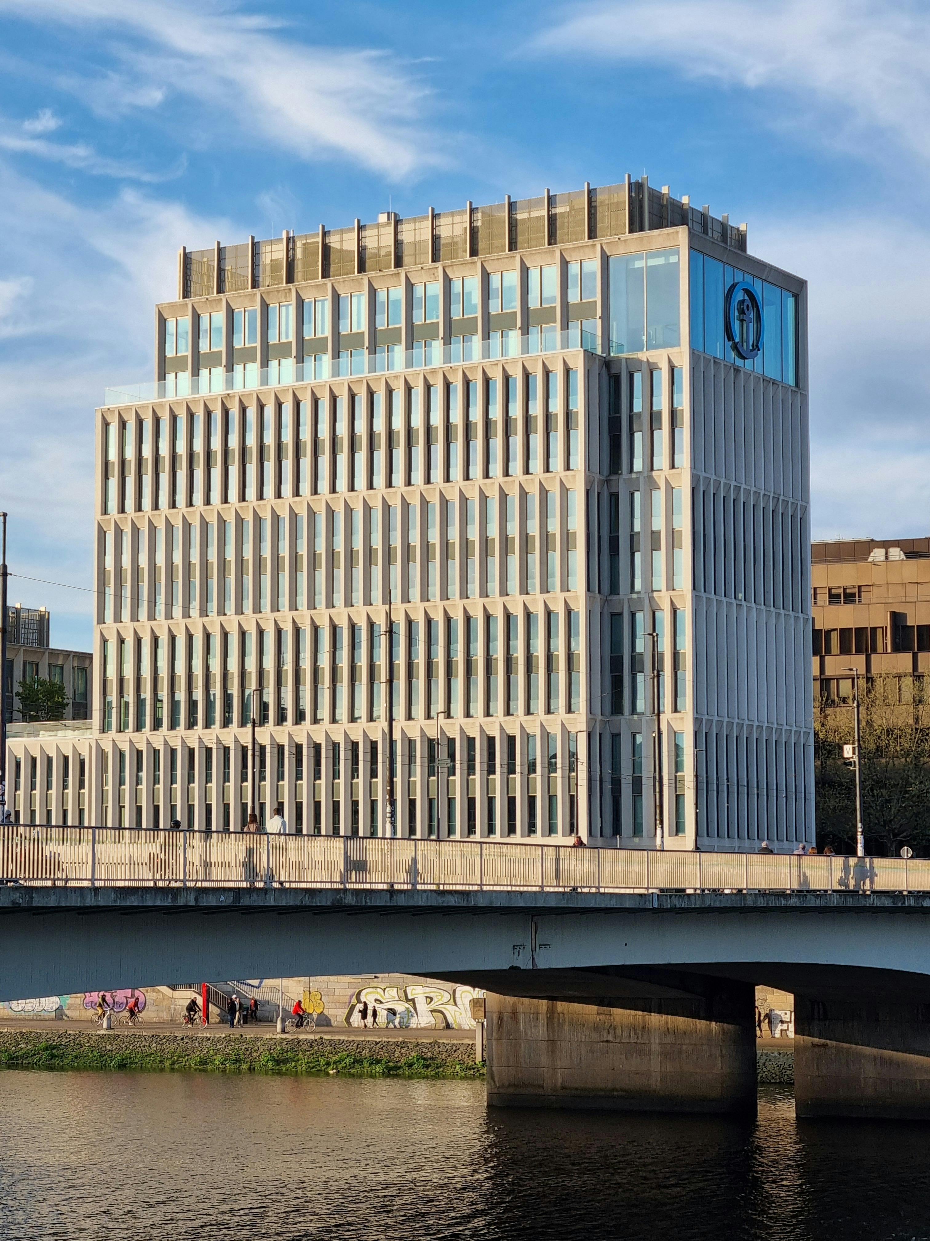 Engineering Office Outsaid Photos, Download The BEST Free Engineering ...