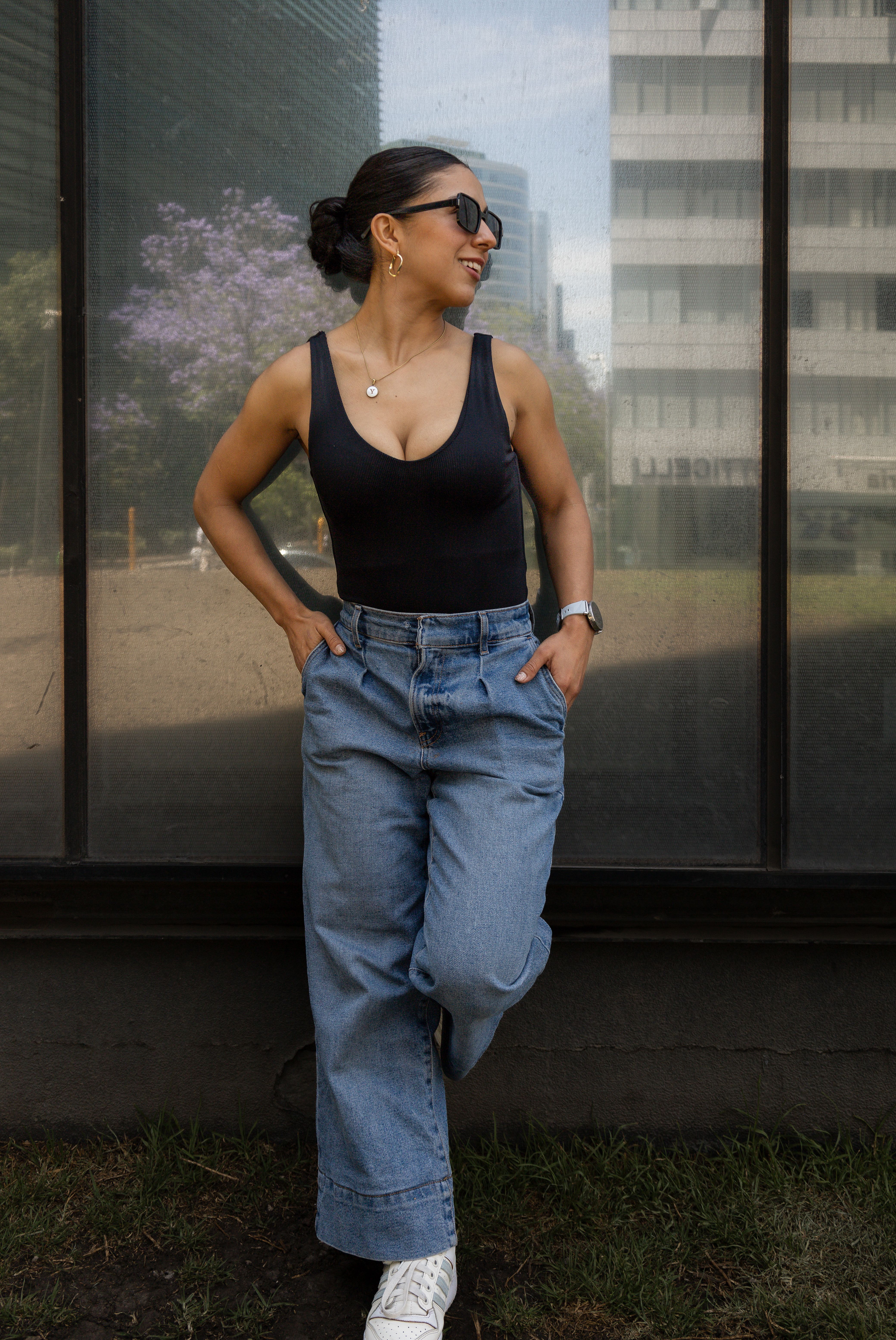 Milena+S+Candydoll Photos, Download The BEST Free Milena+S+Candydoll ...