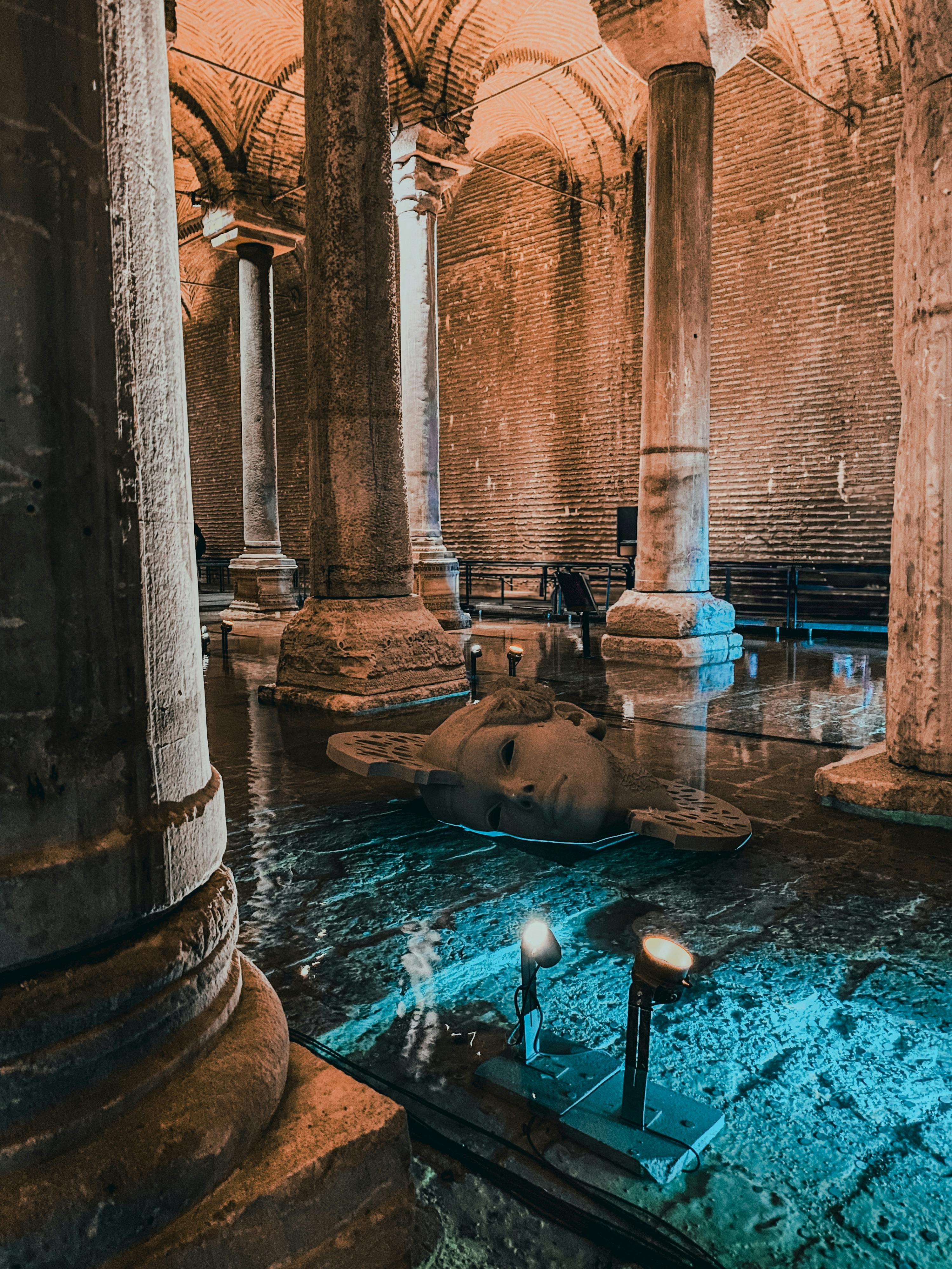 Cave Era Photos, Download The BEST Free Cave Era Stock Photos & HD Images