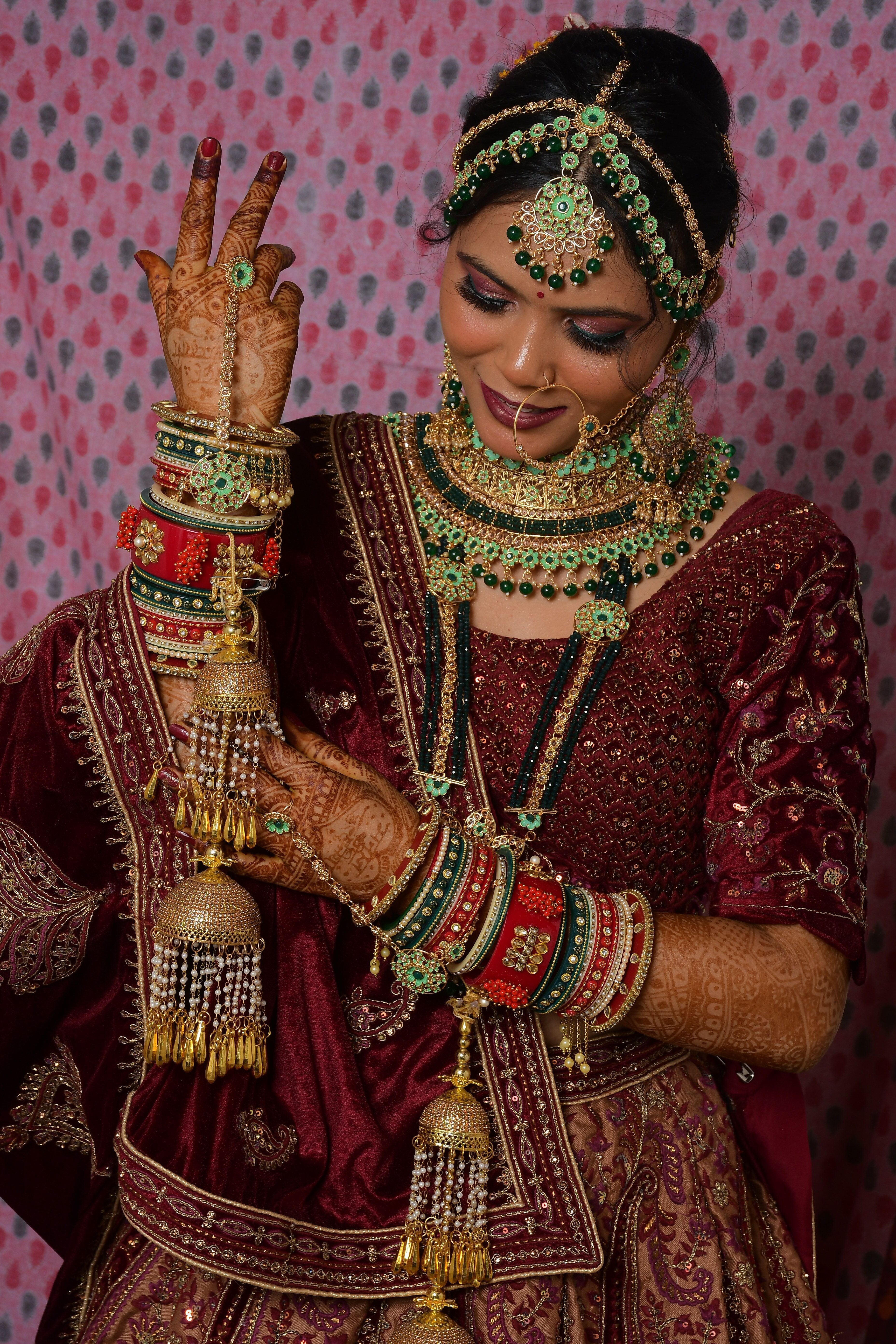 Indian Shaadi Photos, Download The BEST Free Indian Shaadi Stock Photos ...