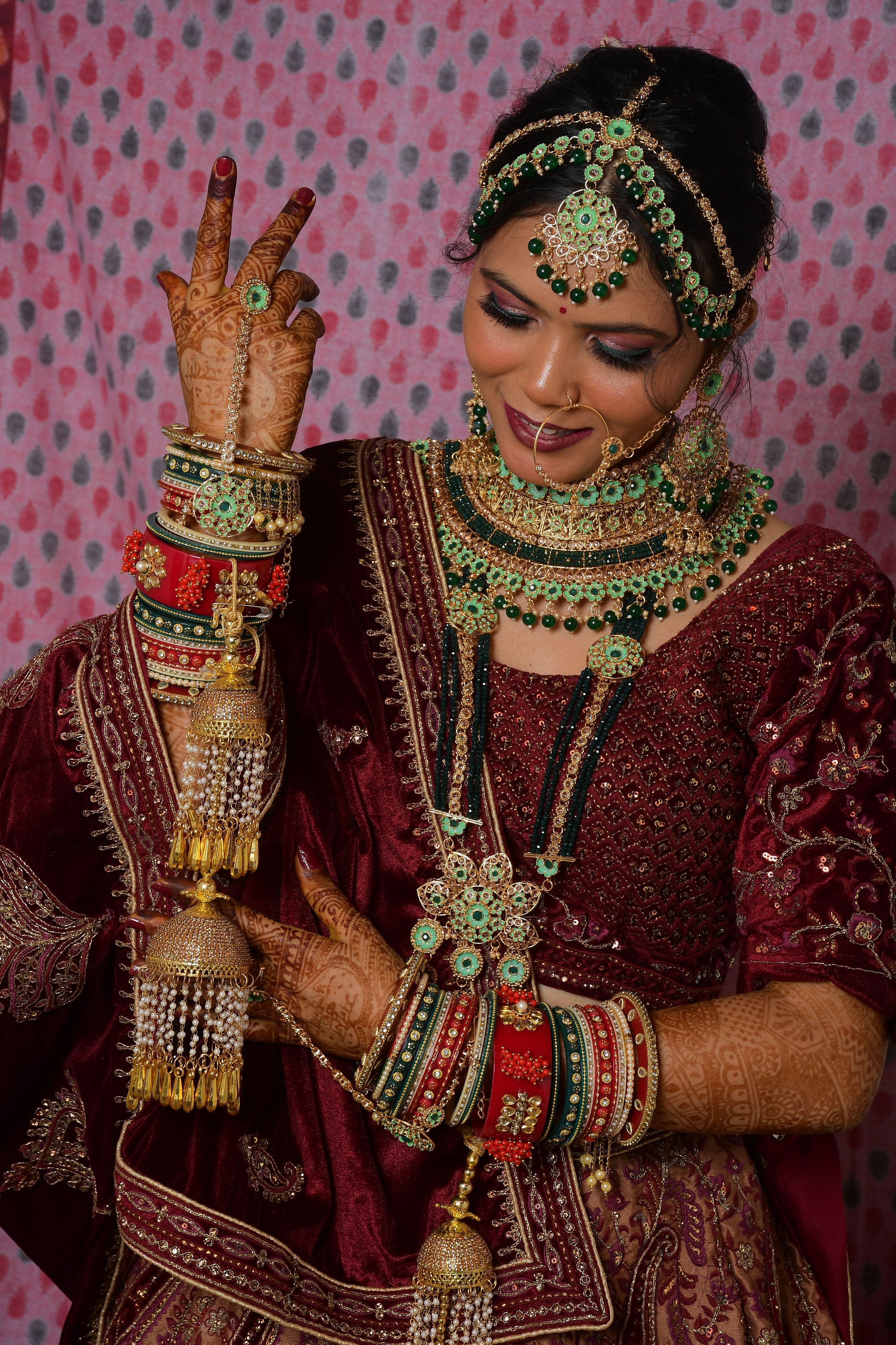 Indian Shaadi Photos, Download The BEST Free Indian Shaadi Stock Photos ...