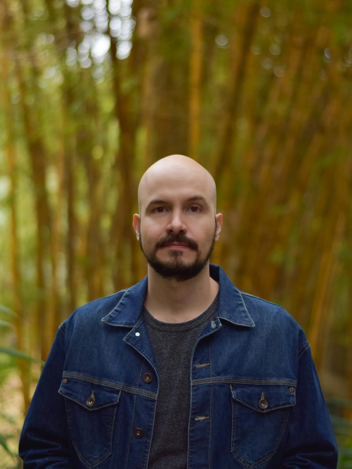 Chill Man Photos, Download The BEST Free Chill Man Stock Photos & HD Images