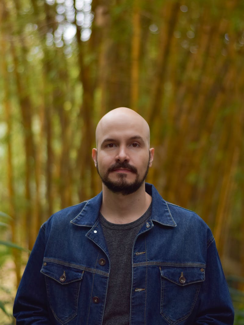 Chill Man Photos, Download The BEST Free Chill Man Stock Photos & HD Images