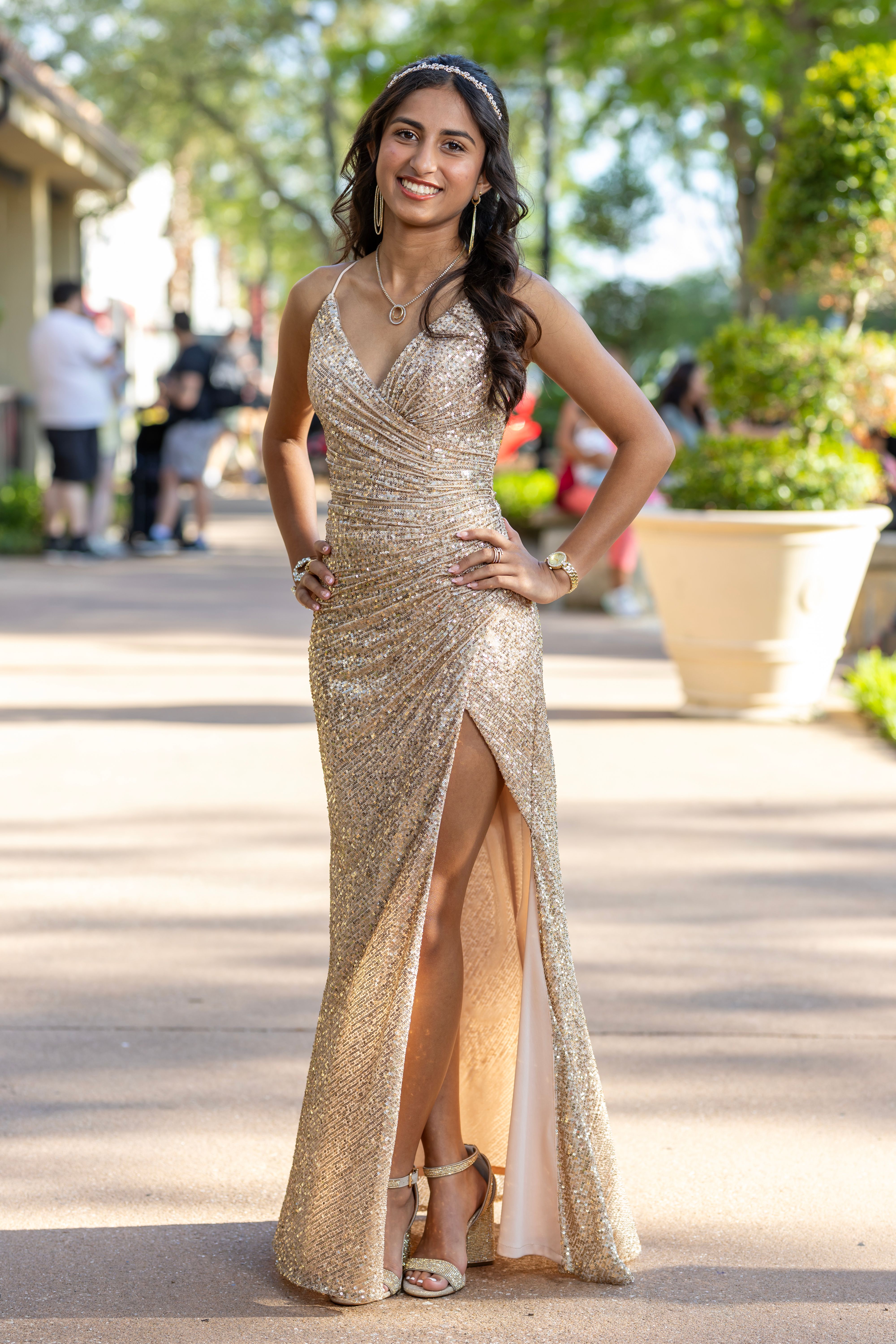 Prom Party Room Photos, Download The BEST Free Prom Party Room Stock ...