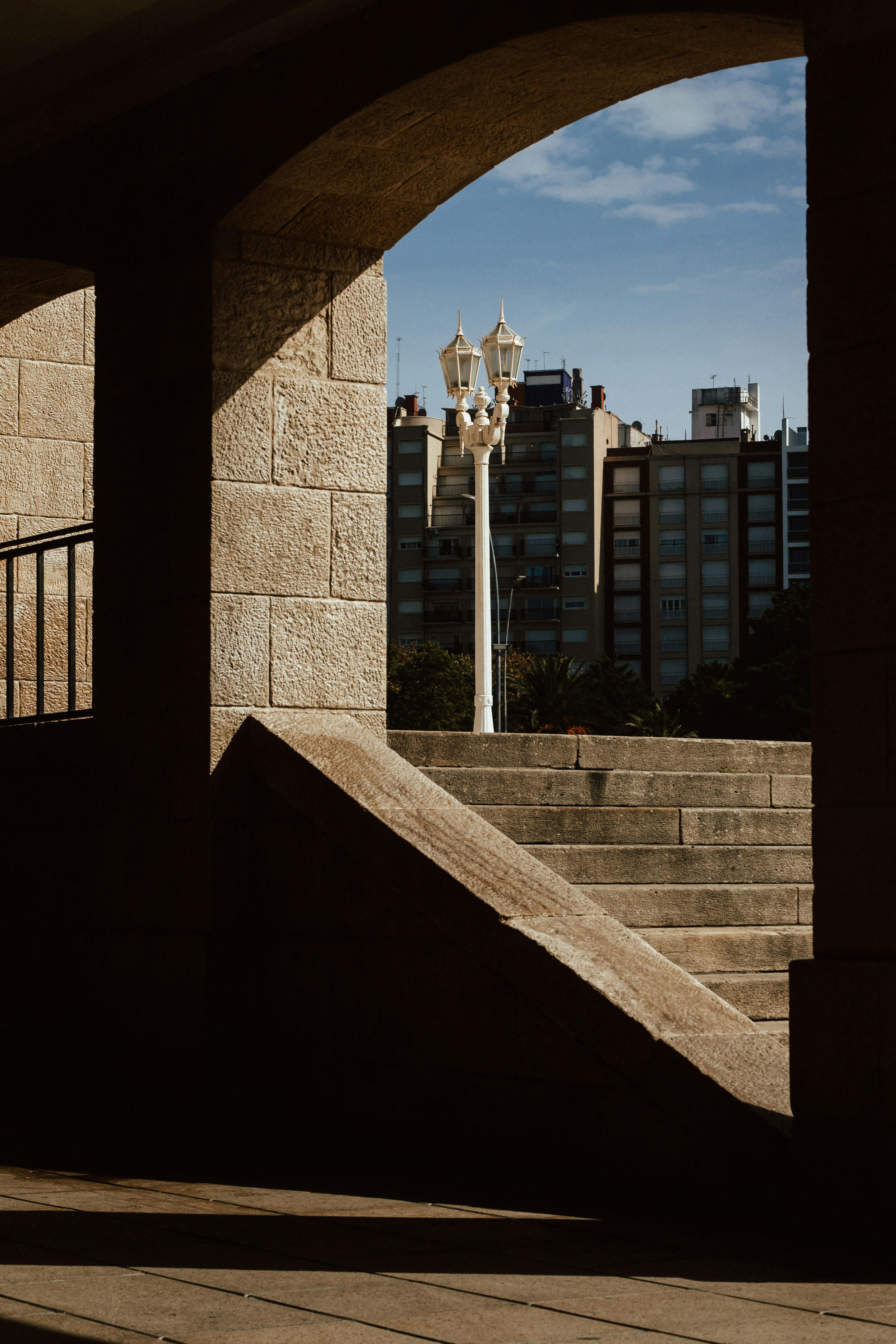 Flashlight Texture Photos, Download The BEST Free Flashlight Texture ...