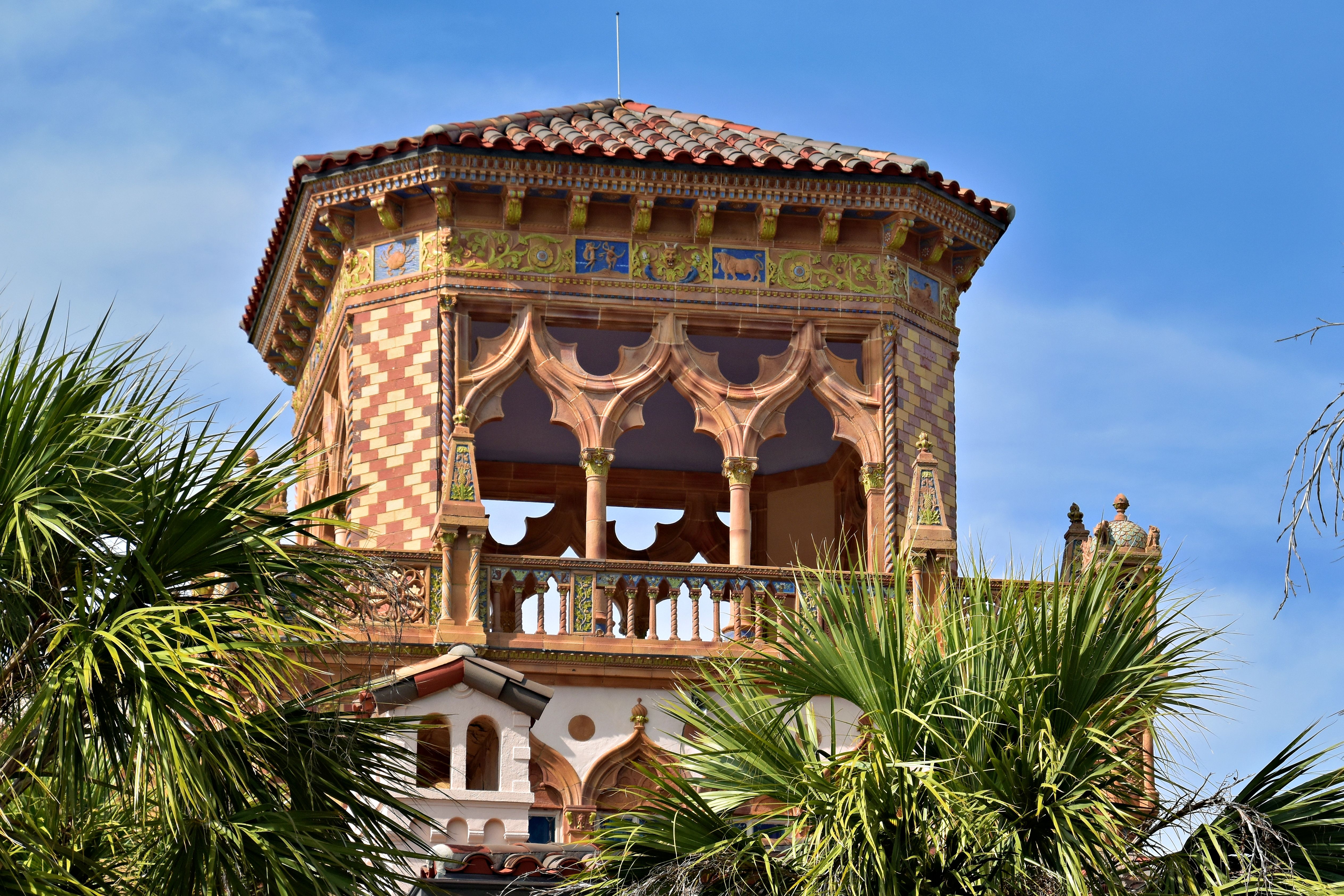 Infectious+Mansion+Cg Photos, Download The BEST Free Infectious+Mansion ...