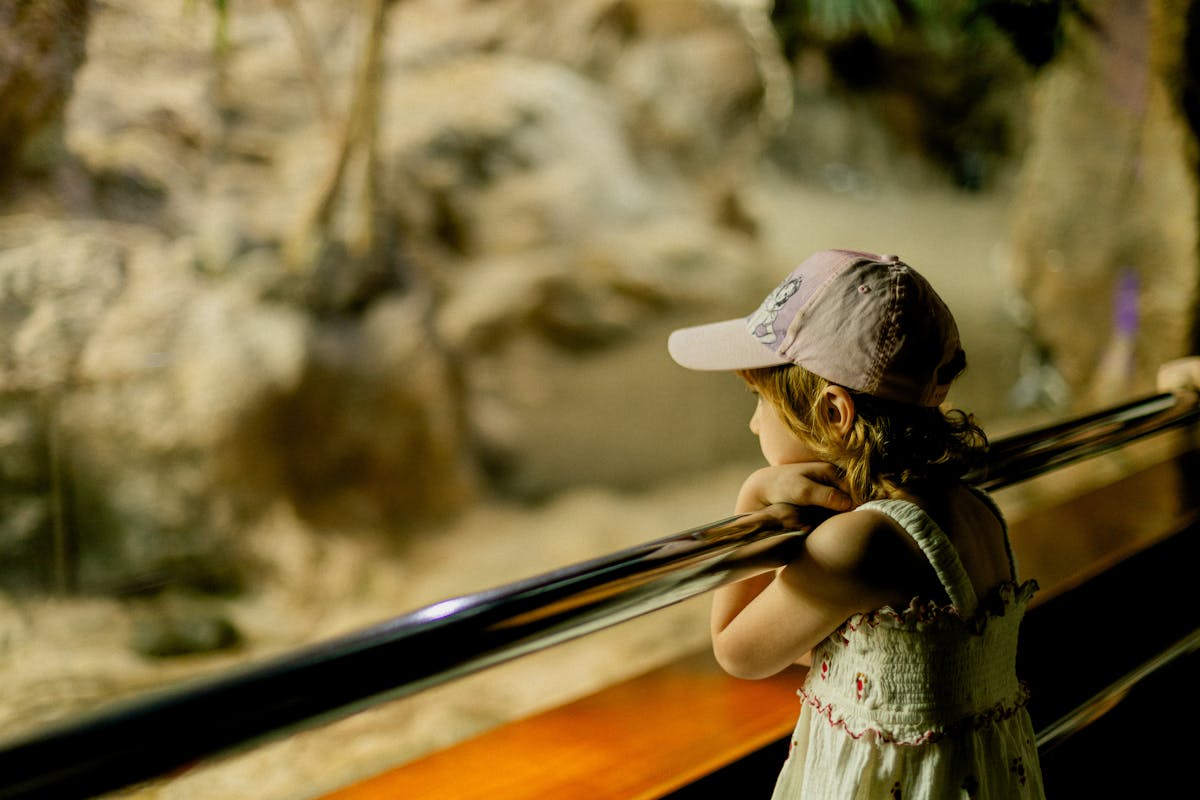 Girl Pp Photos, Download The BEST Free Girl Pp Stock Photos & HD Images