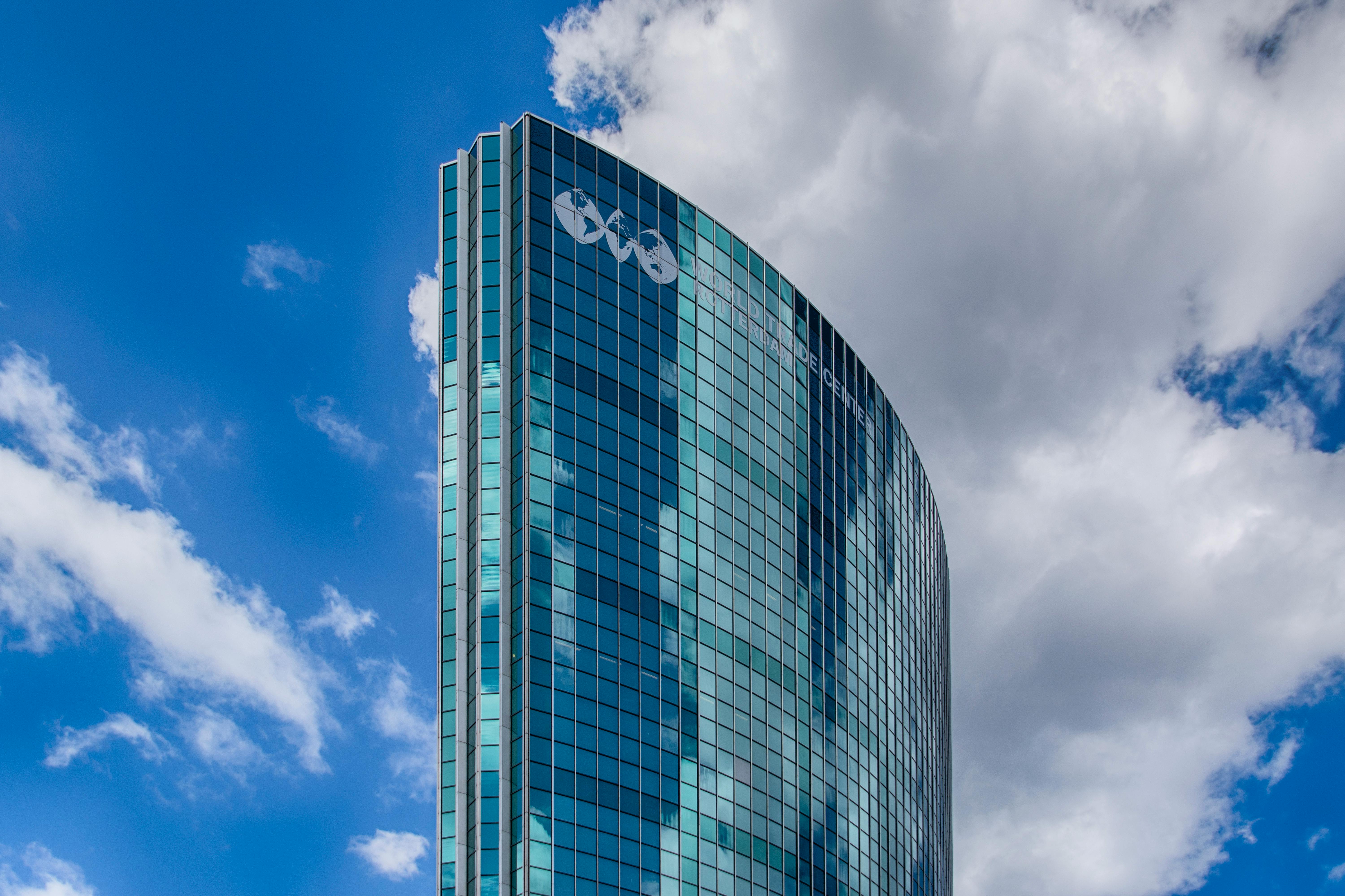 Sukses Financial Photos, Download The BEST Free Sukses Financial Stock ...