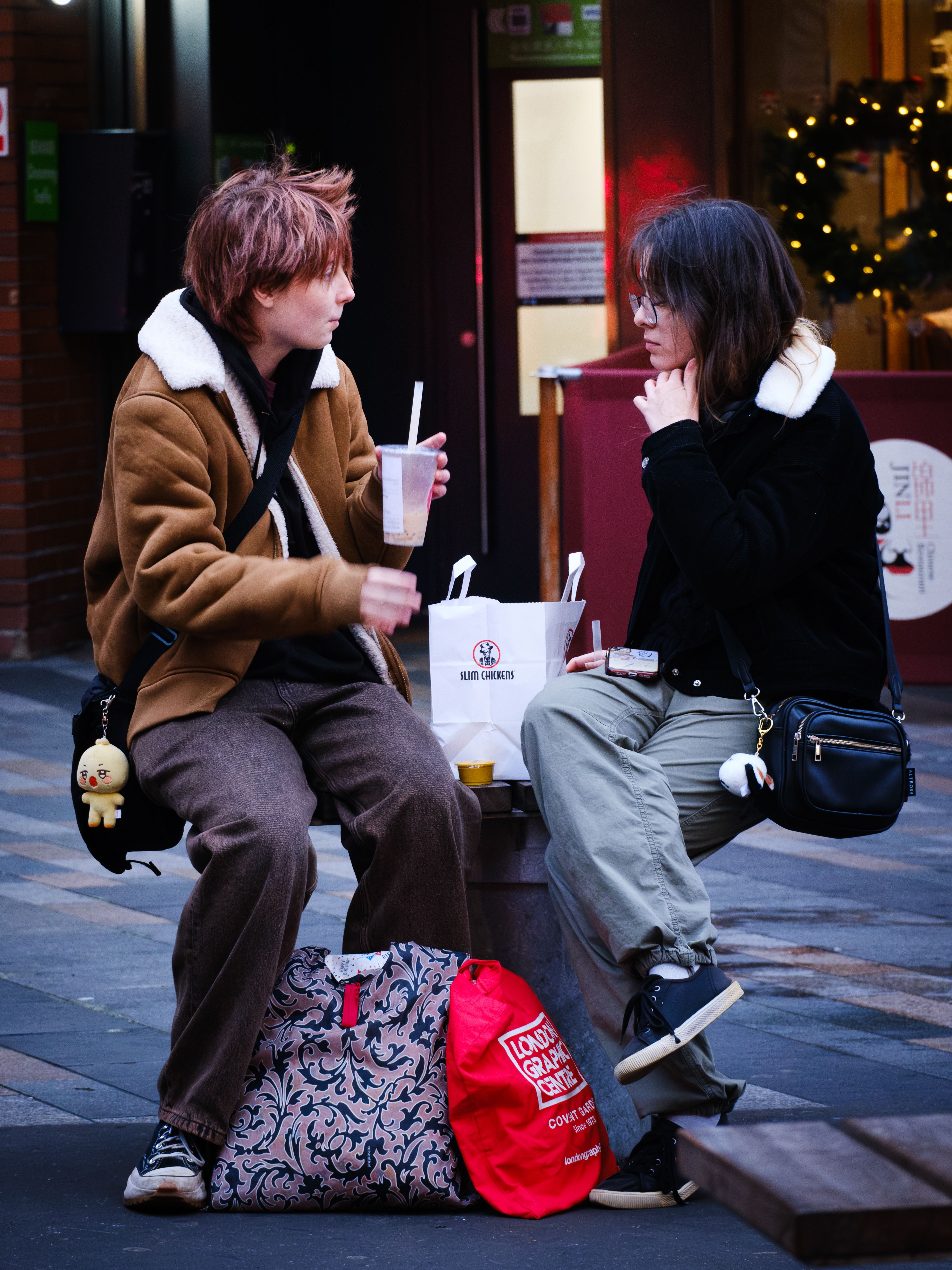 Cosplay Adulte Photos, Download The BEST Free Cosplay Adulte Stock ...