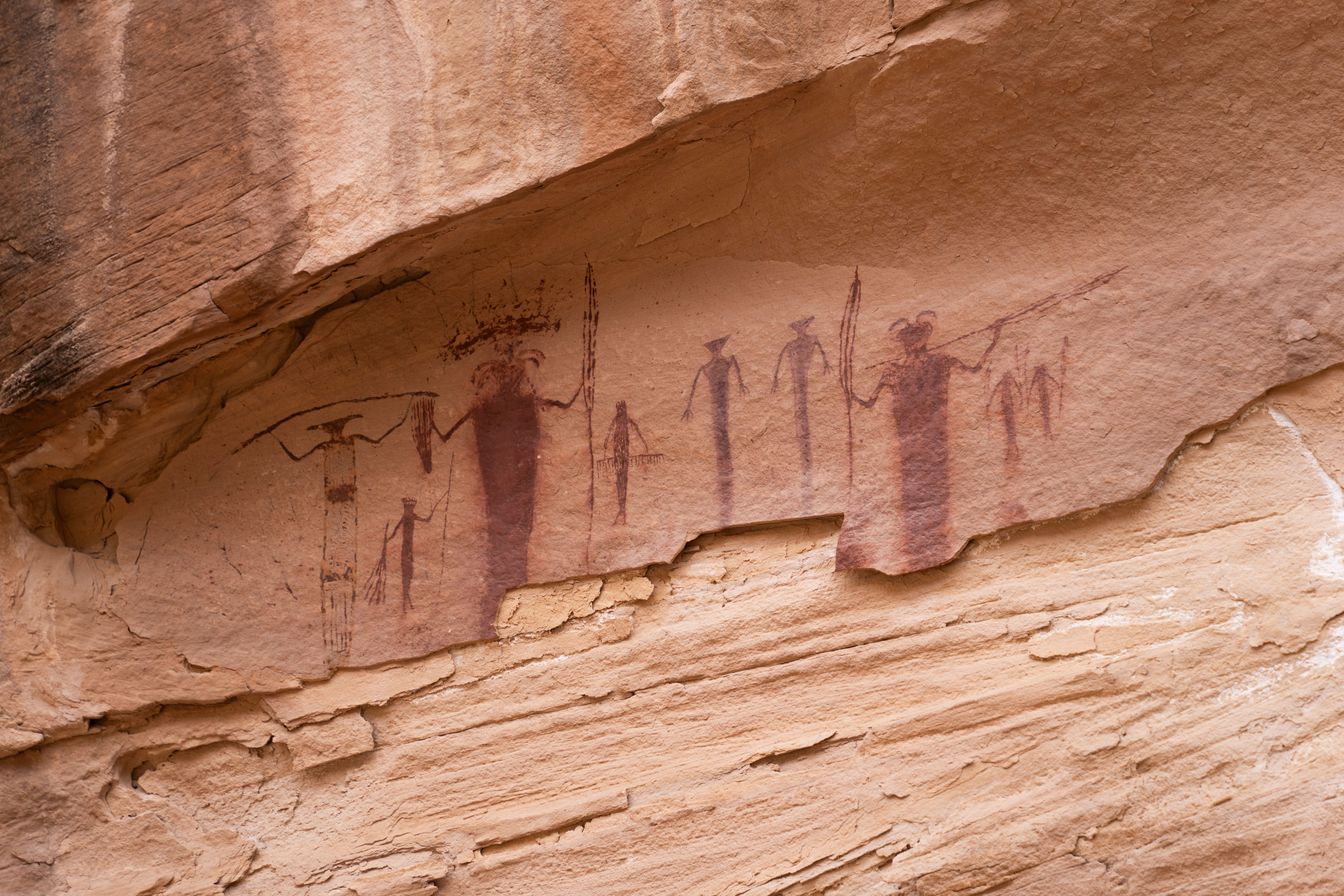 Pictographs Photos, Download The BEST Free Pictographs Stock Photos ...