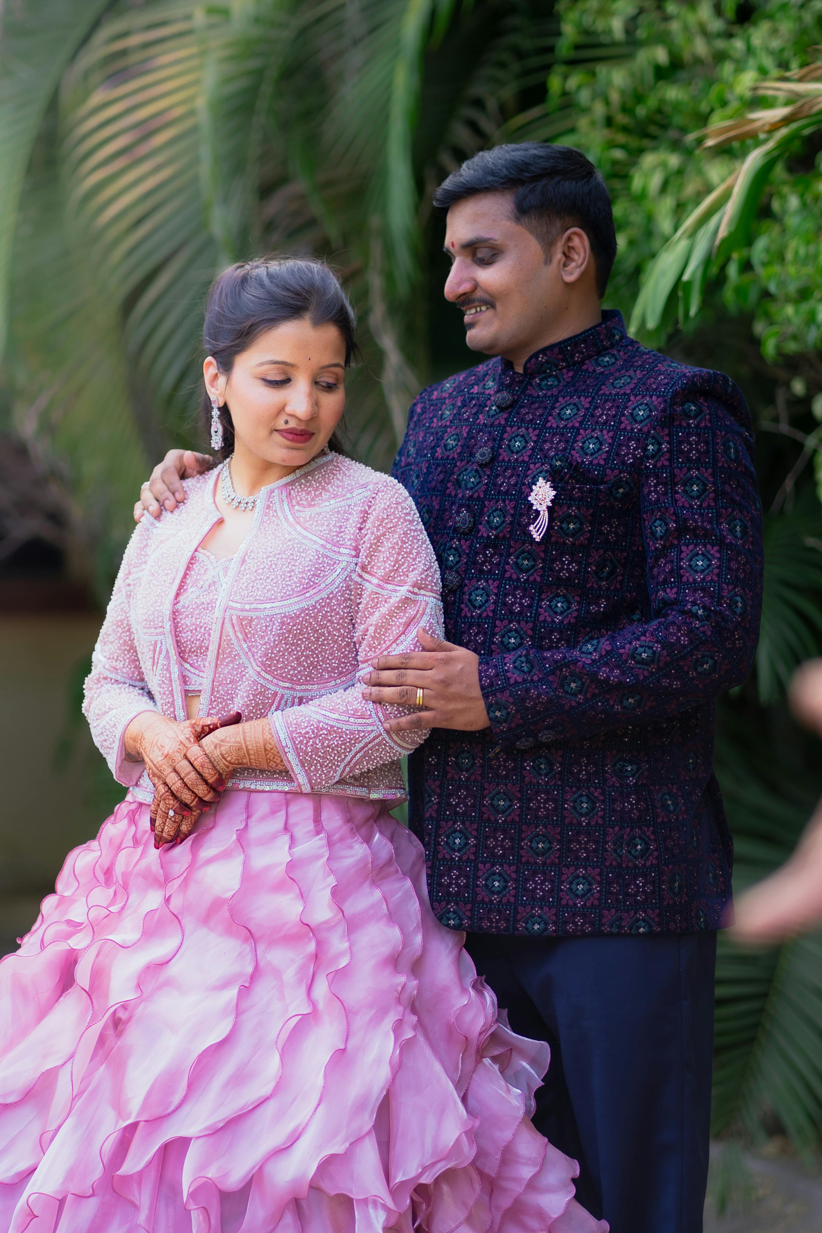 Gambar+Tulisan+Memory Photos, Download The BEST Free Gambar+Tulisan ...