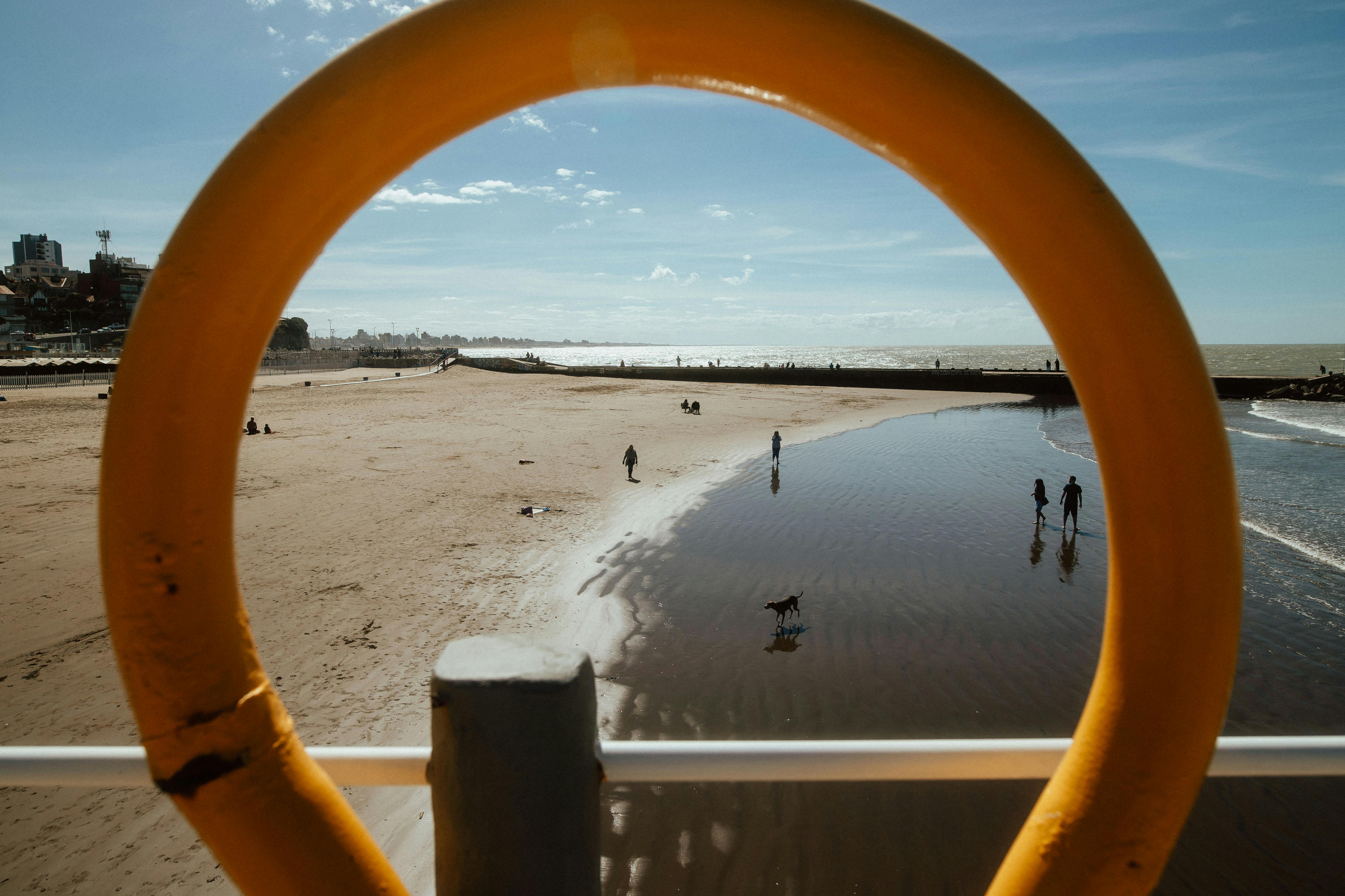 Ocean Waves Loop Photos, Download The BEST Free Ocean Waves Loop Stock ...