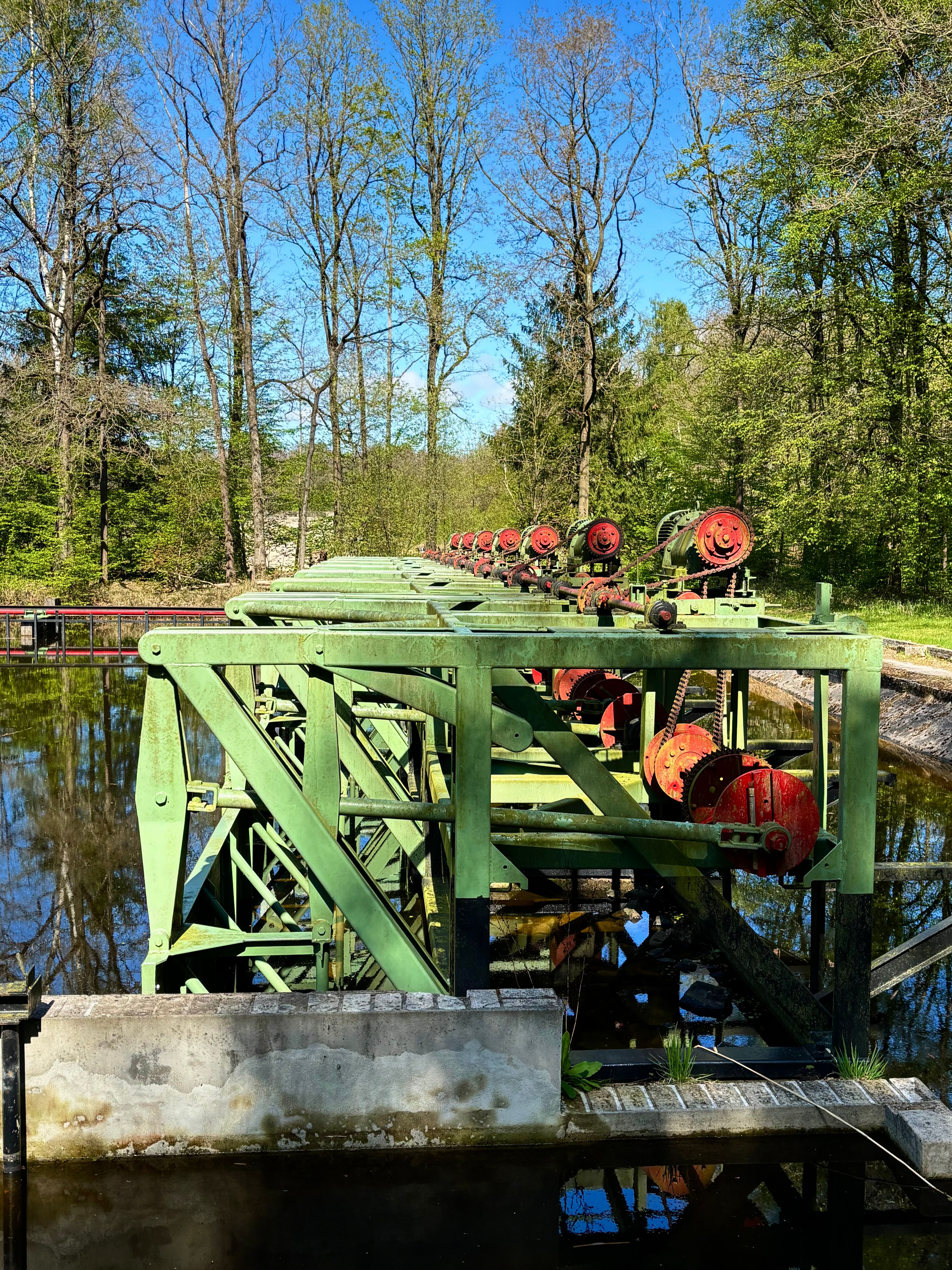 Hydraulic Machines Photos, Download The BEST Free Hydraulic Machines ...