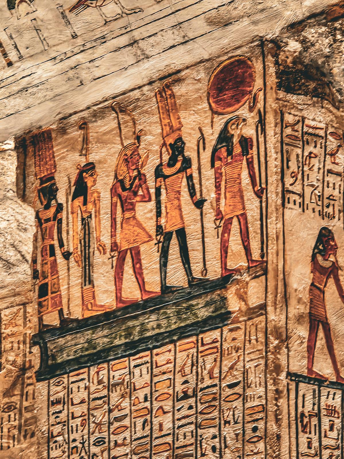 Egyptian Goddess Isis Photos, Download The BEST Free Egyptian Goddess ...