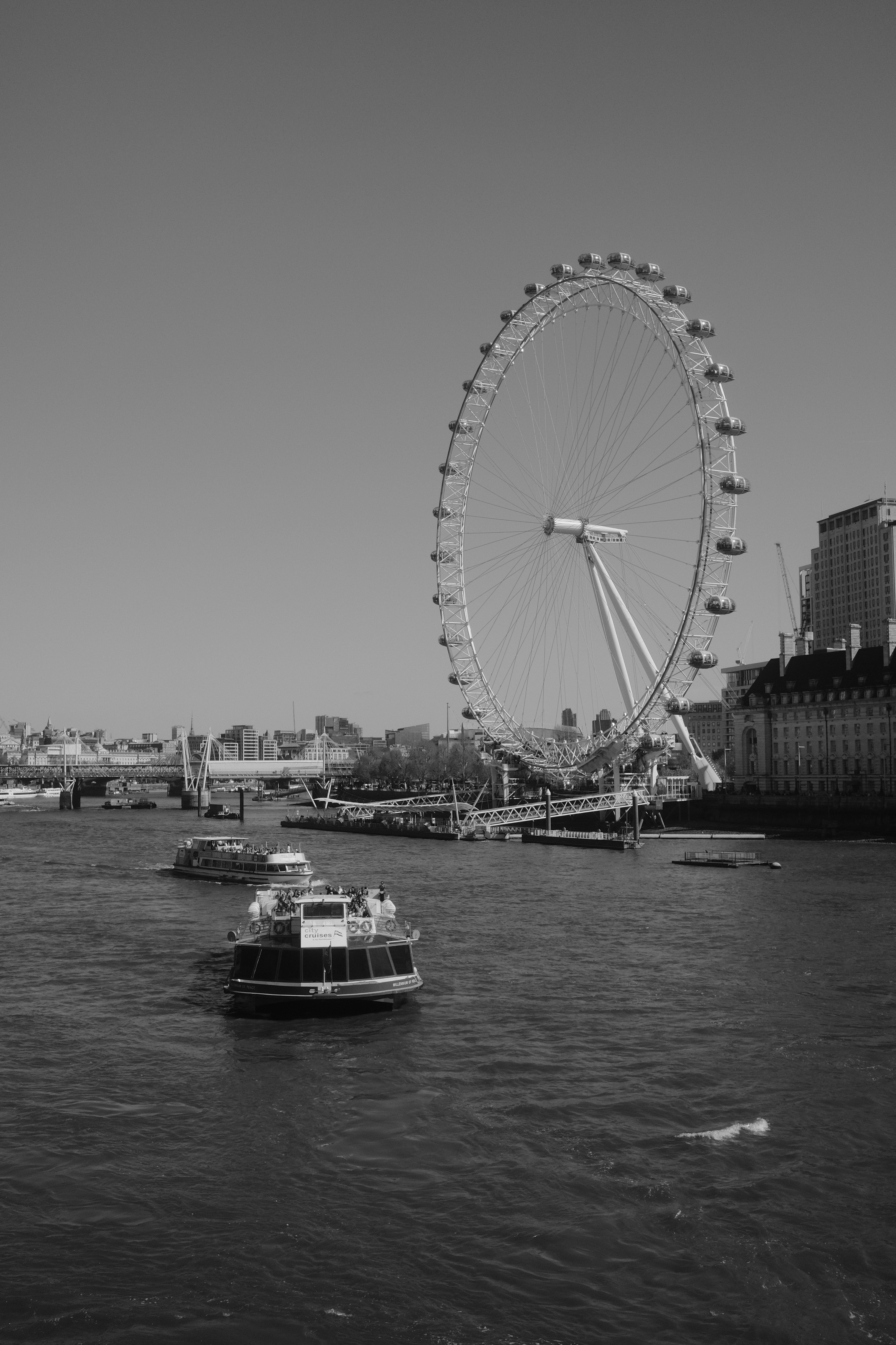 London Monochrome Photos, Download The BEST Free London Monochrome ...