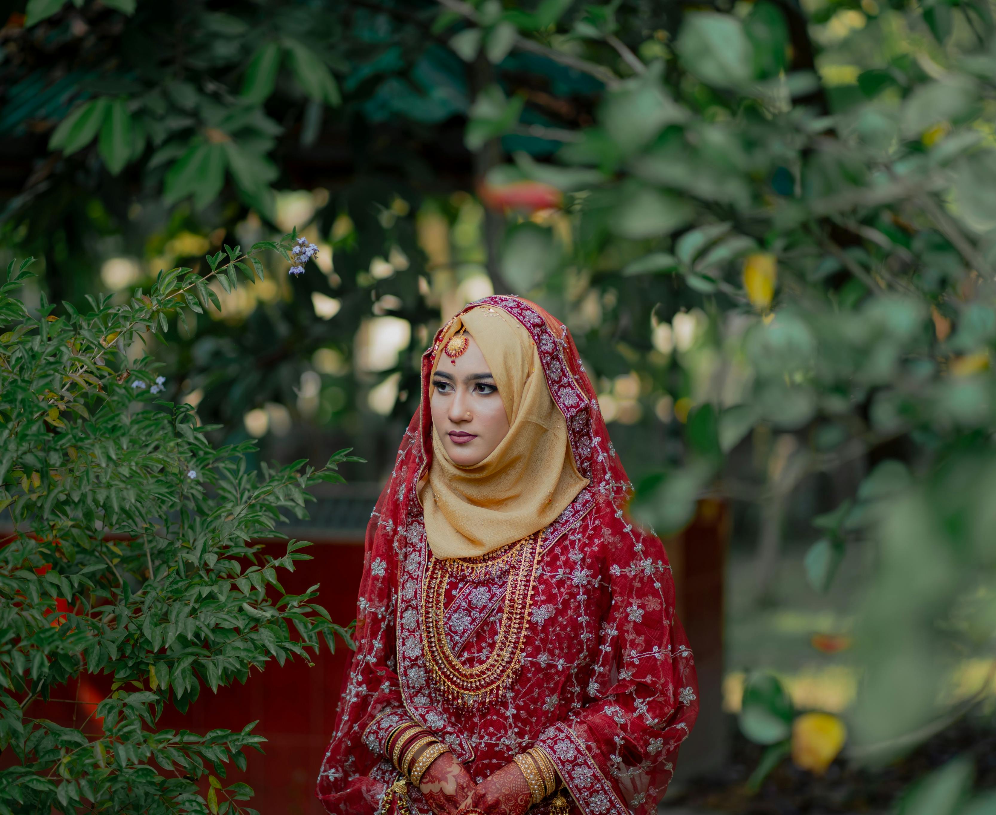 Nangalkot Photos, Download The BEST Free Nangalkot Stock Photos & HD Images