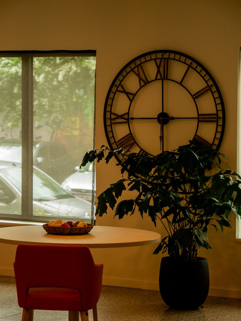 Clock Face Photos, Download The BEST Free Clock Face Stock Photos & HD ...