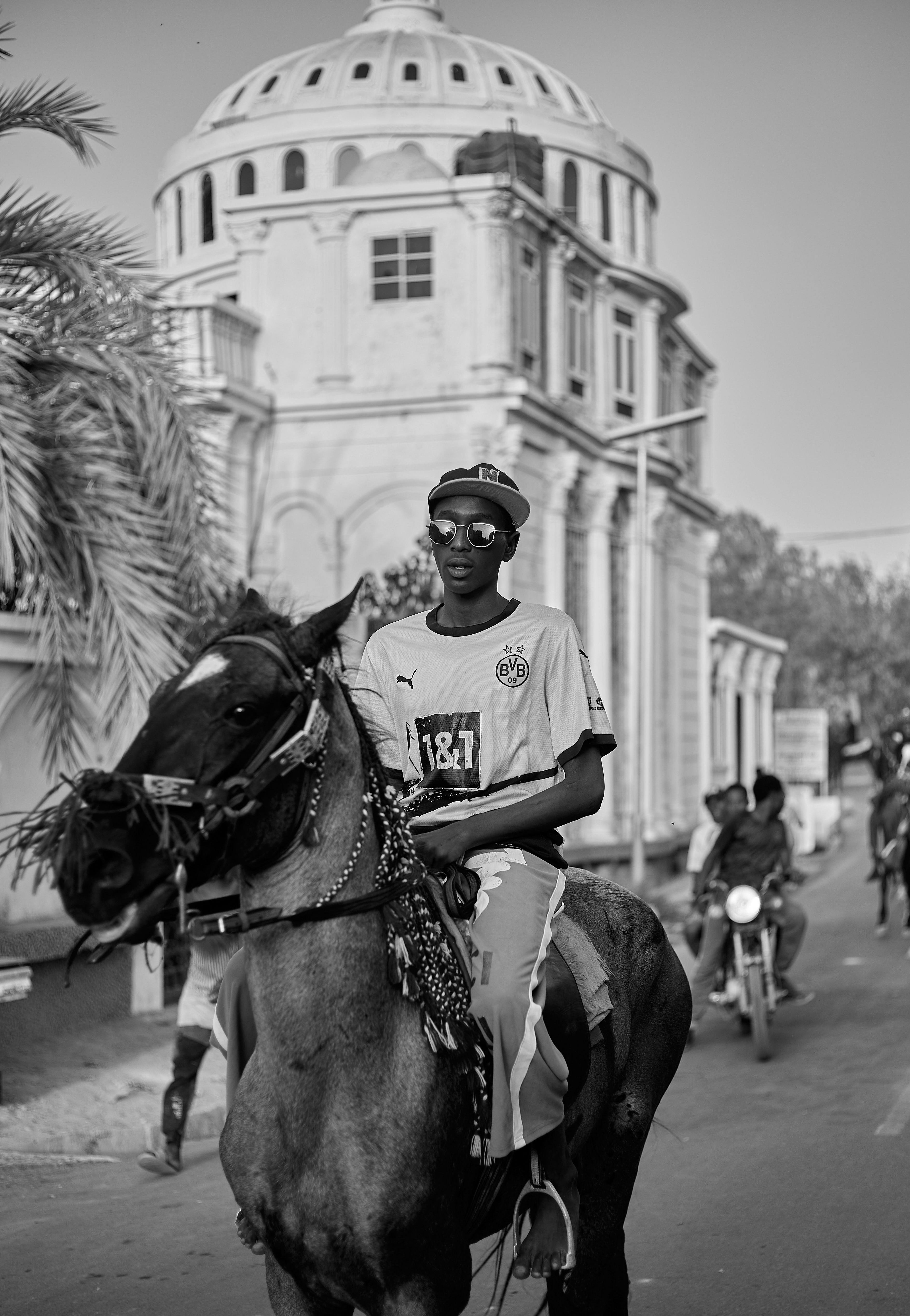 Dlysha B W Photos, Download The BEST Free Dlysha B W Stock Photos & HD ...