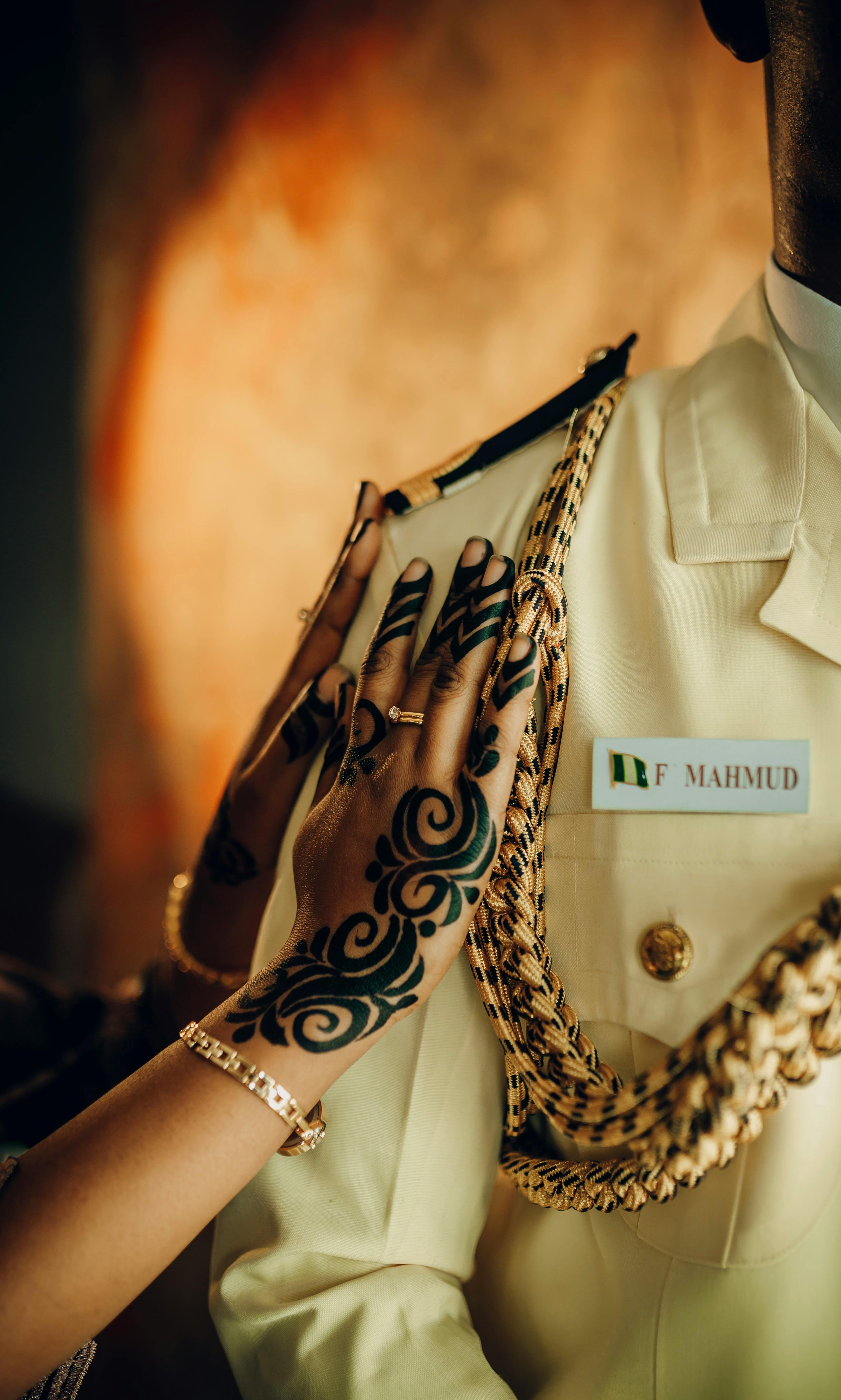 Name Meaning Photos, Download The BEST Free Name Meaning Stock Photos ...