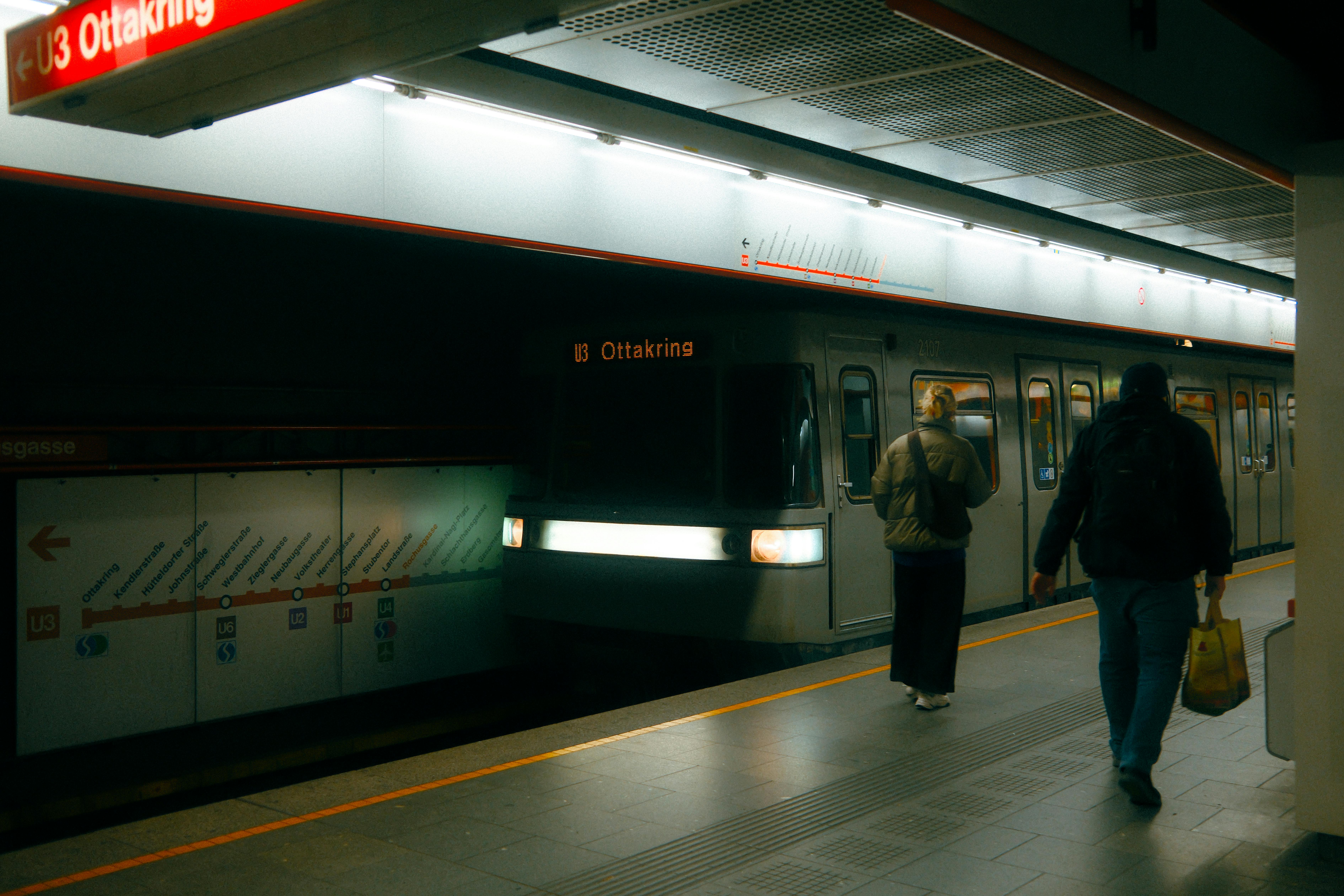 J+L Photos, Download The BEST Free J+L Stock Photos & HD Images