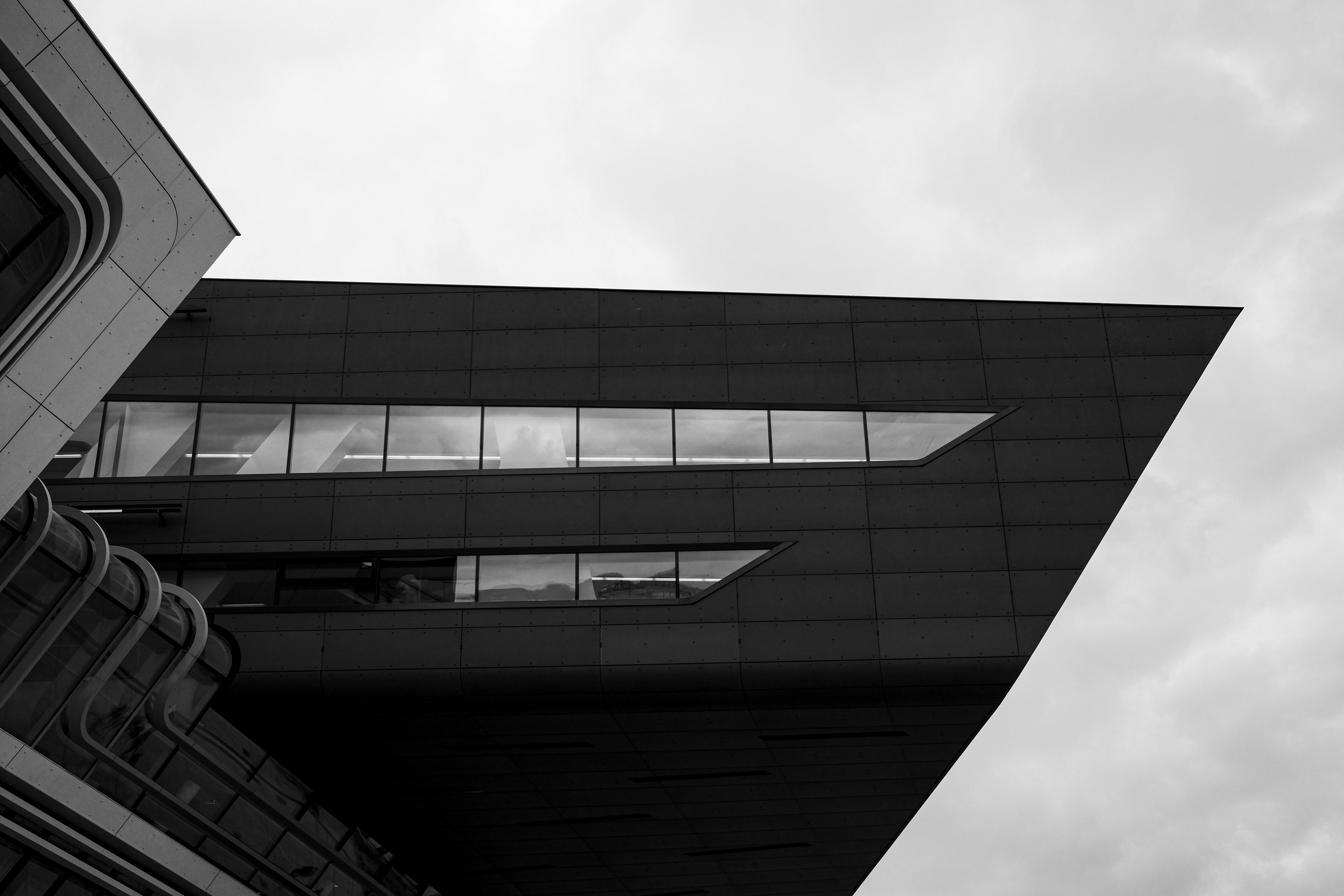 Herramienta Triangular Photos, Download The BEST Free Herramienta ...