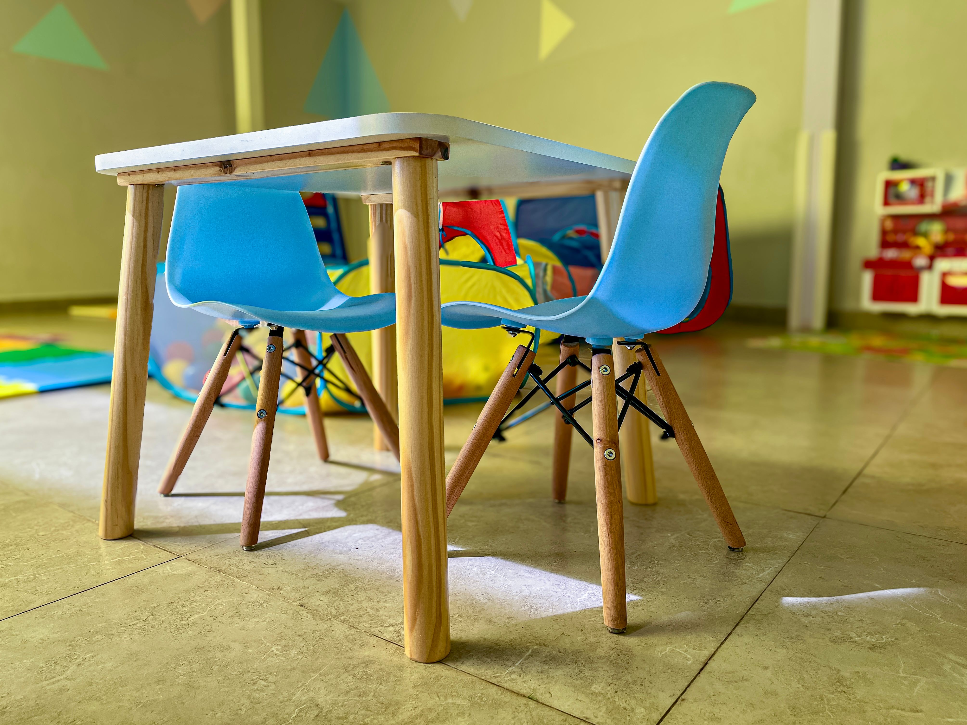 Kids Playing With Materials Photos, Download The BEST Free Kids Playing ...