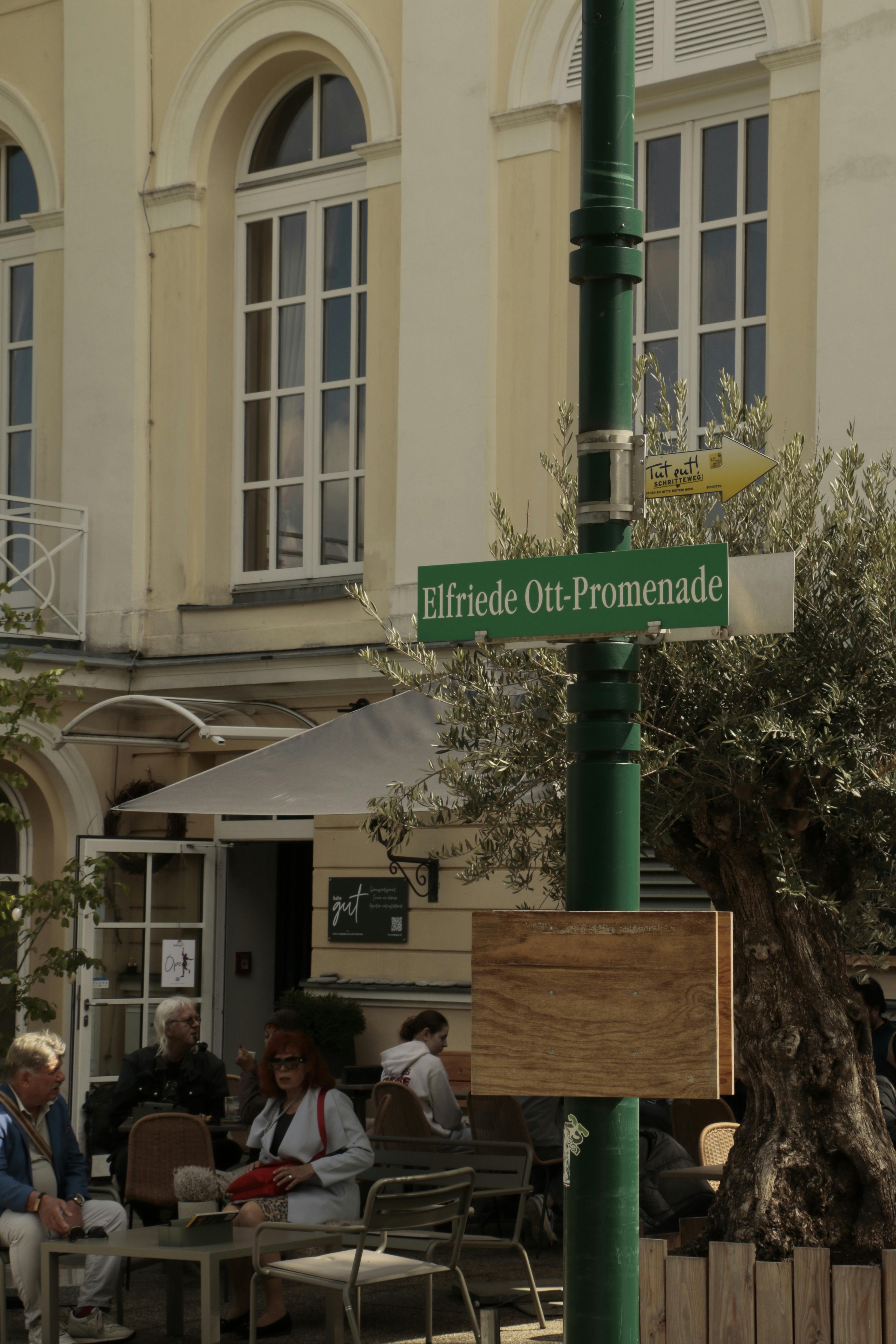 Viennese Cafe In The Old Days Photos, Download The BEST Free Viennese ...