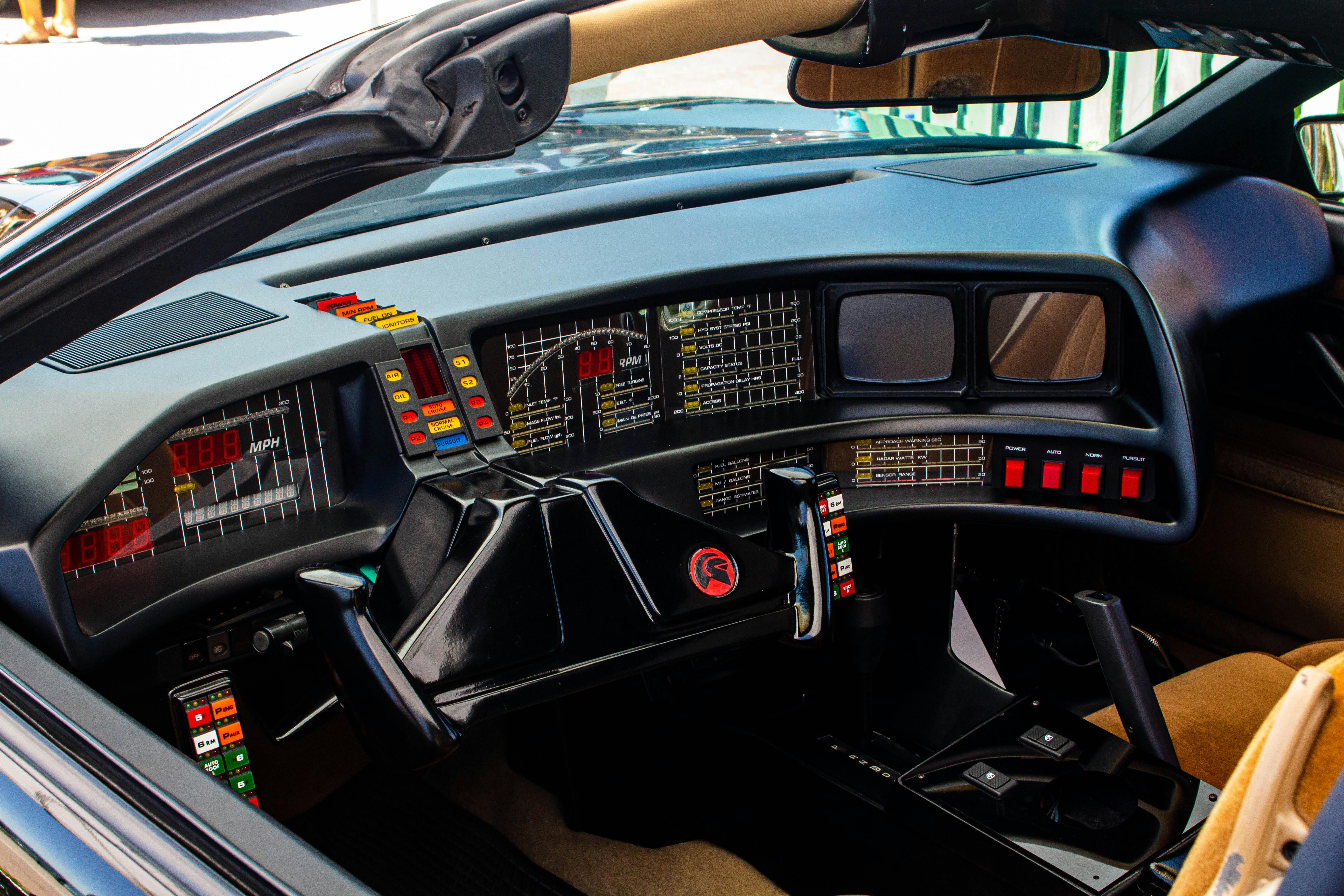 Dashboard Instruments Photos, Download The BEST Free Dashboard ...