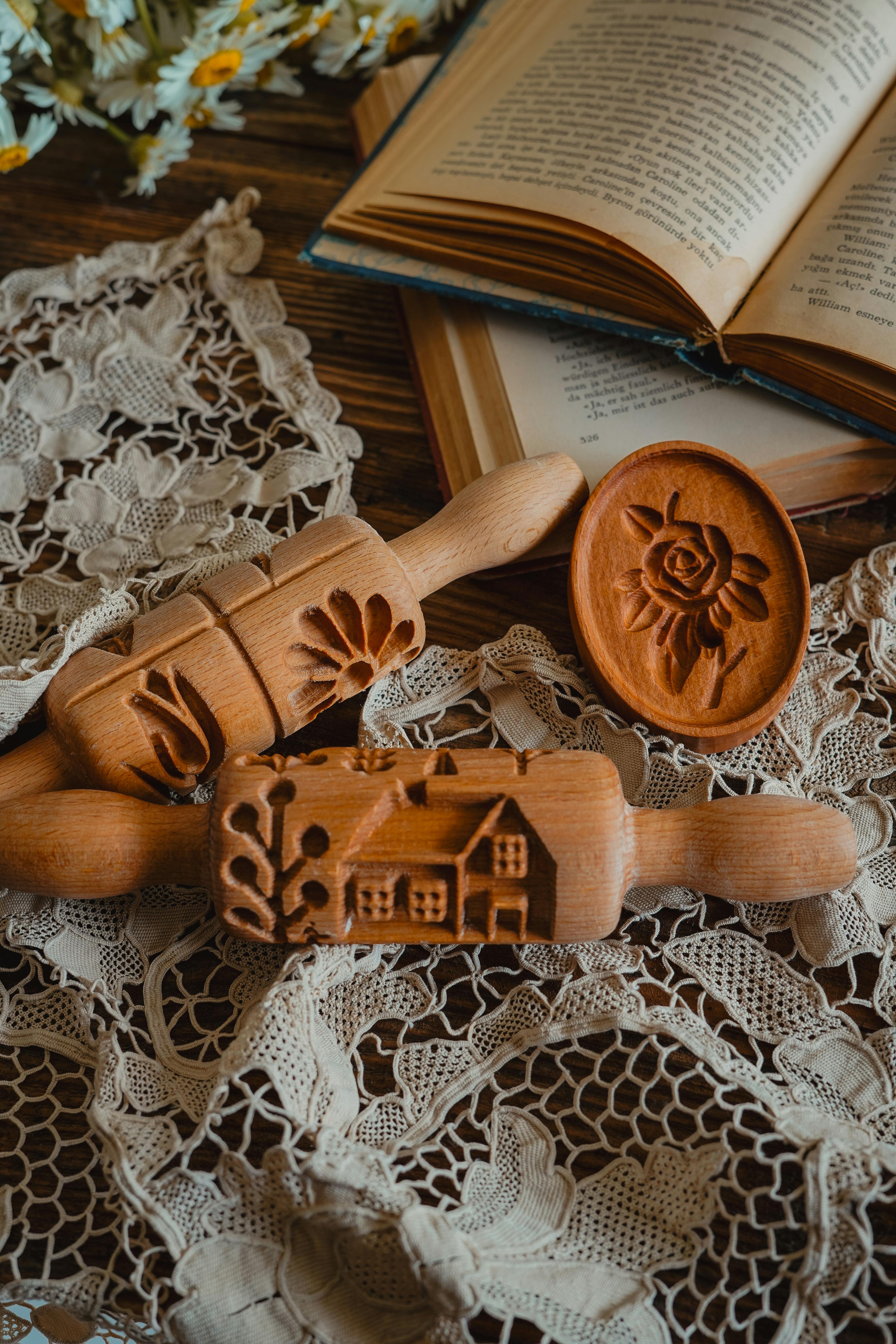 Vintage Baking Tools Photos, Download The BEST Free Vintage Baking ...