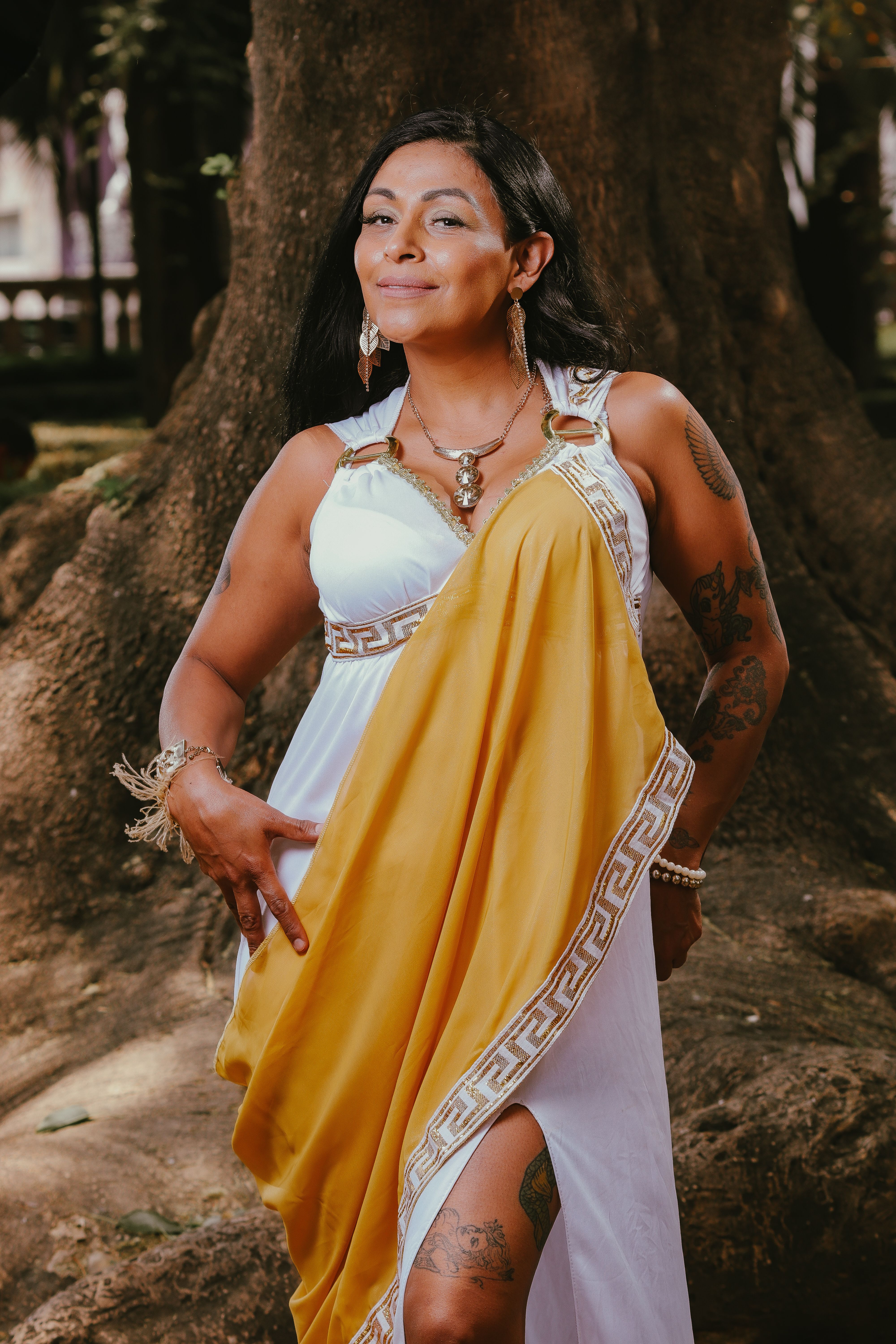 Roman Cosplay Photos, Download The BEST Free Roman Cosplay Stock Photos ...