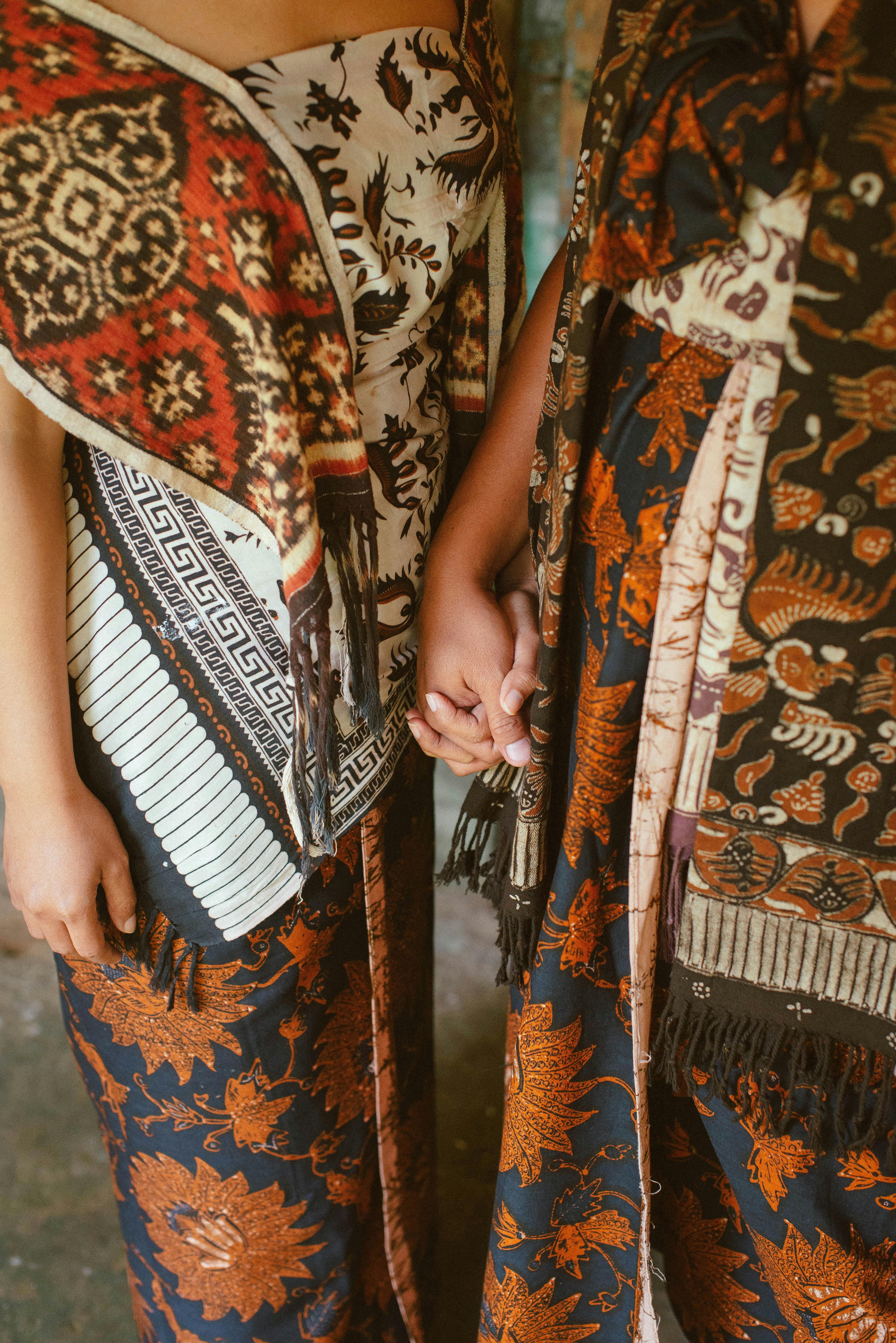 Capal Photo Photos, Download The BEST Free Capal Photo Stock Photos ...