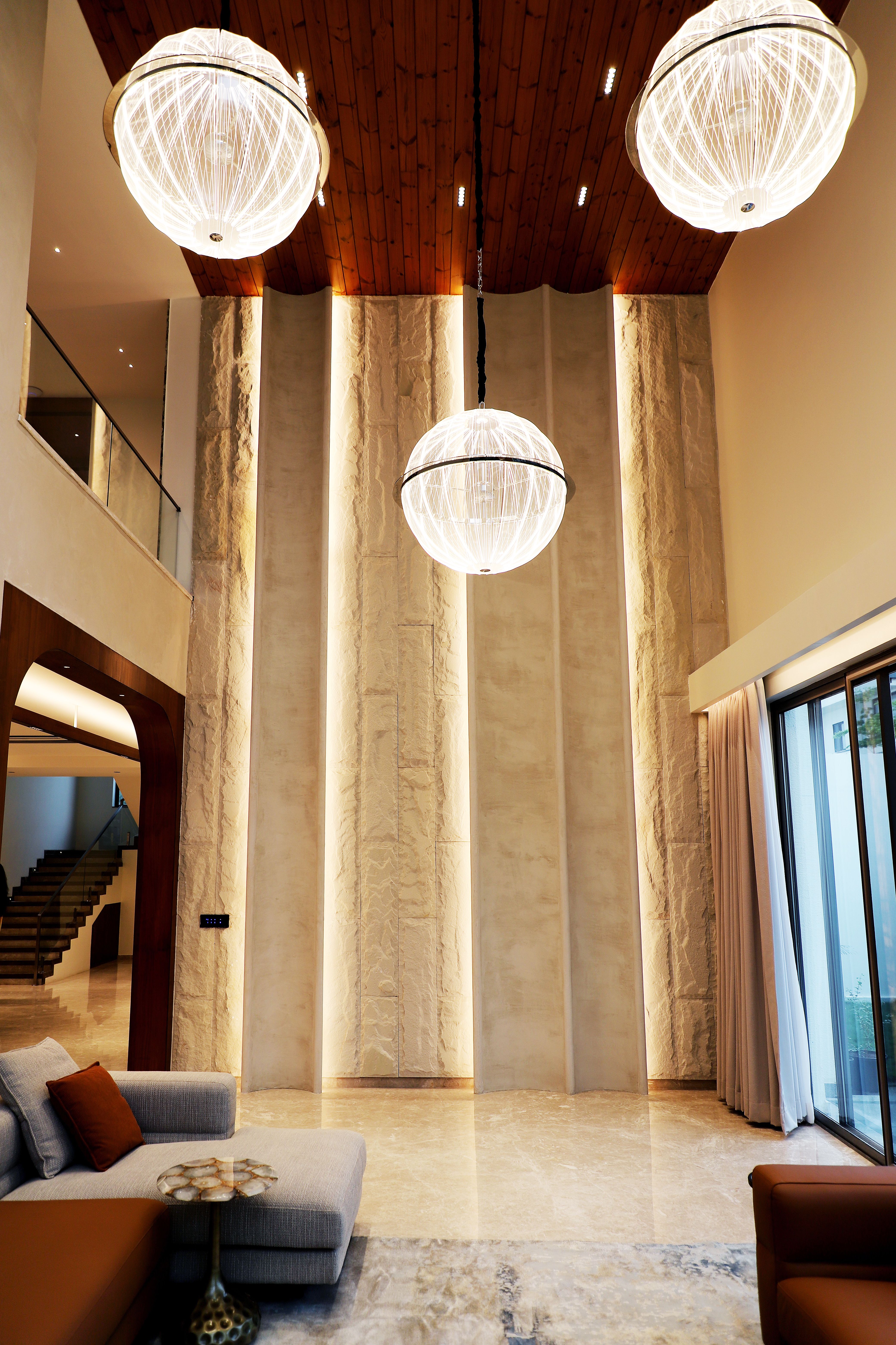 Luxury Homes Gilbert Az Photos, Download The BEST Free Luxury Homes ...