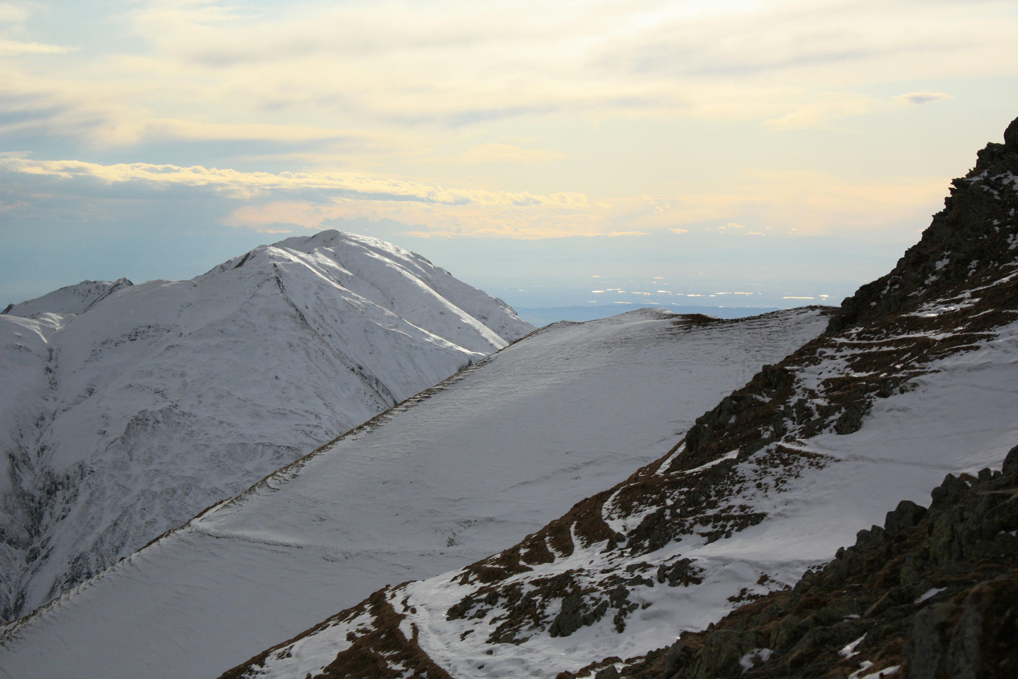 Ridge Photos, Download The BEST Free Ridge Stock Photos & HD Images