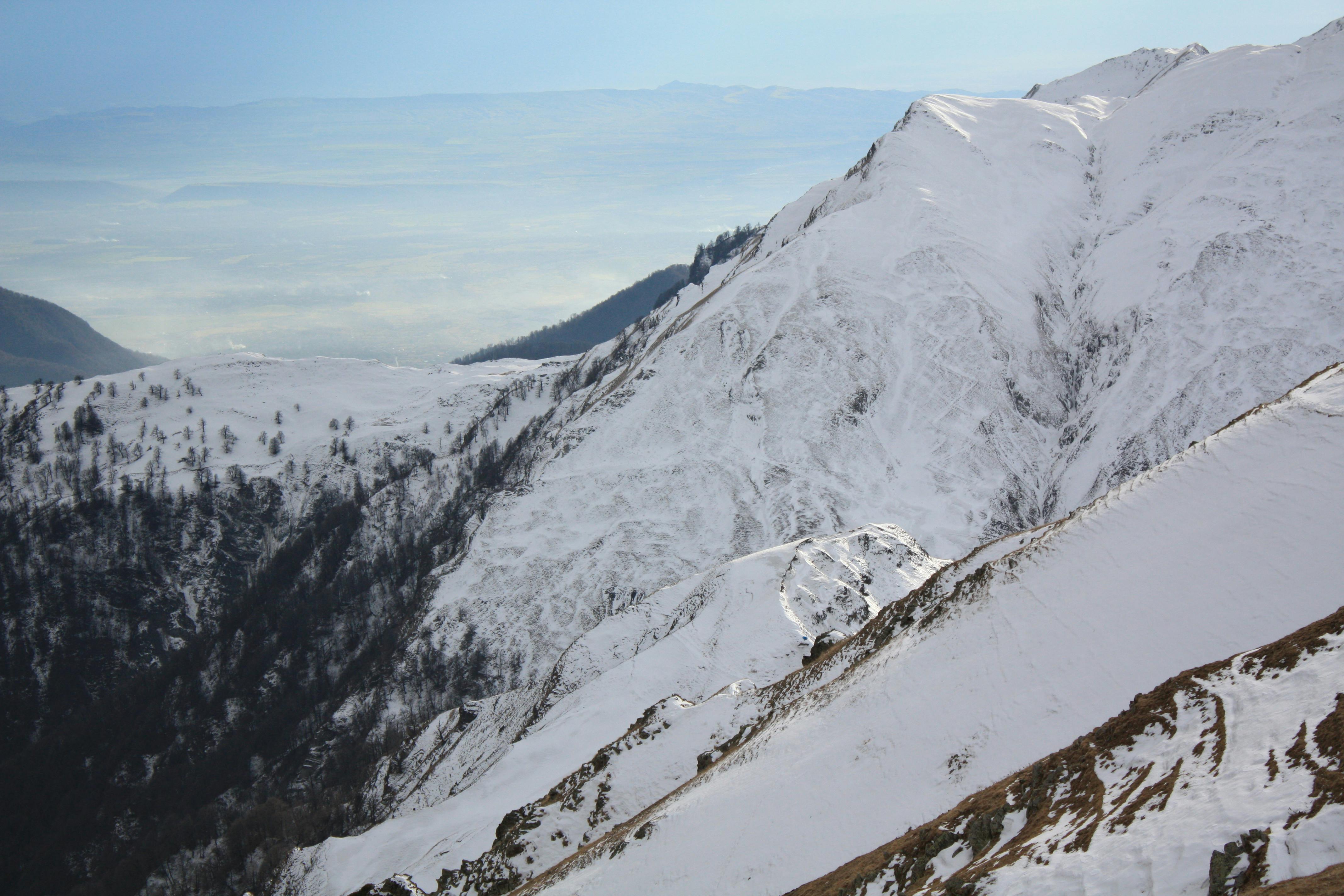 Ridge Photos, Download The BEST Free Ridge Stock Photos & HD Images