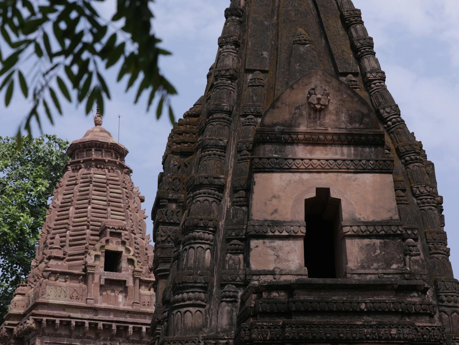 Indian Temple Photos, Download The BEST Free Indian Temple Stock Photos ...