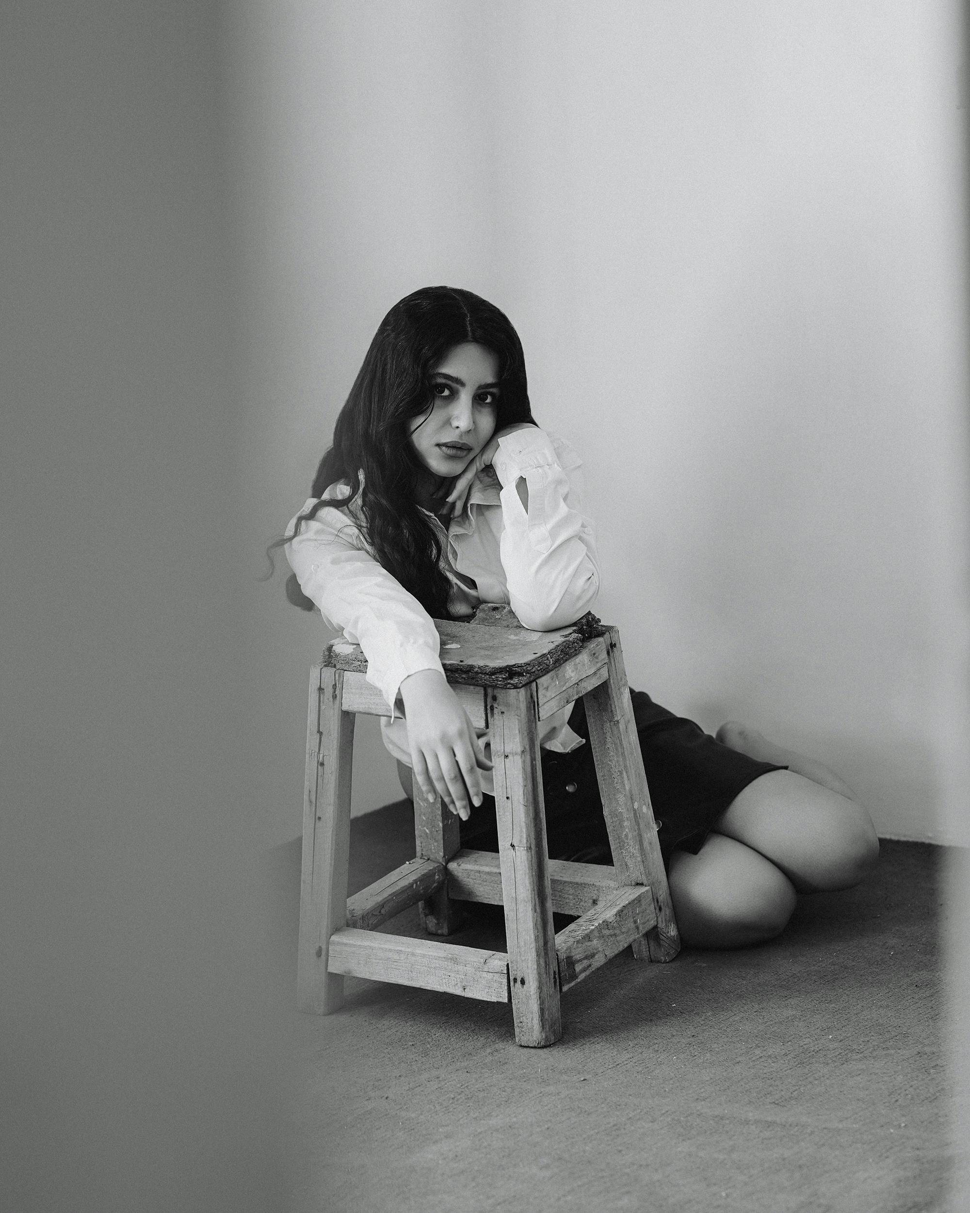 Imgsrc.Ru+Sandra+Model Photos, Download The BEST Free Imgsrc.Ru+Sandra ...